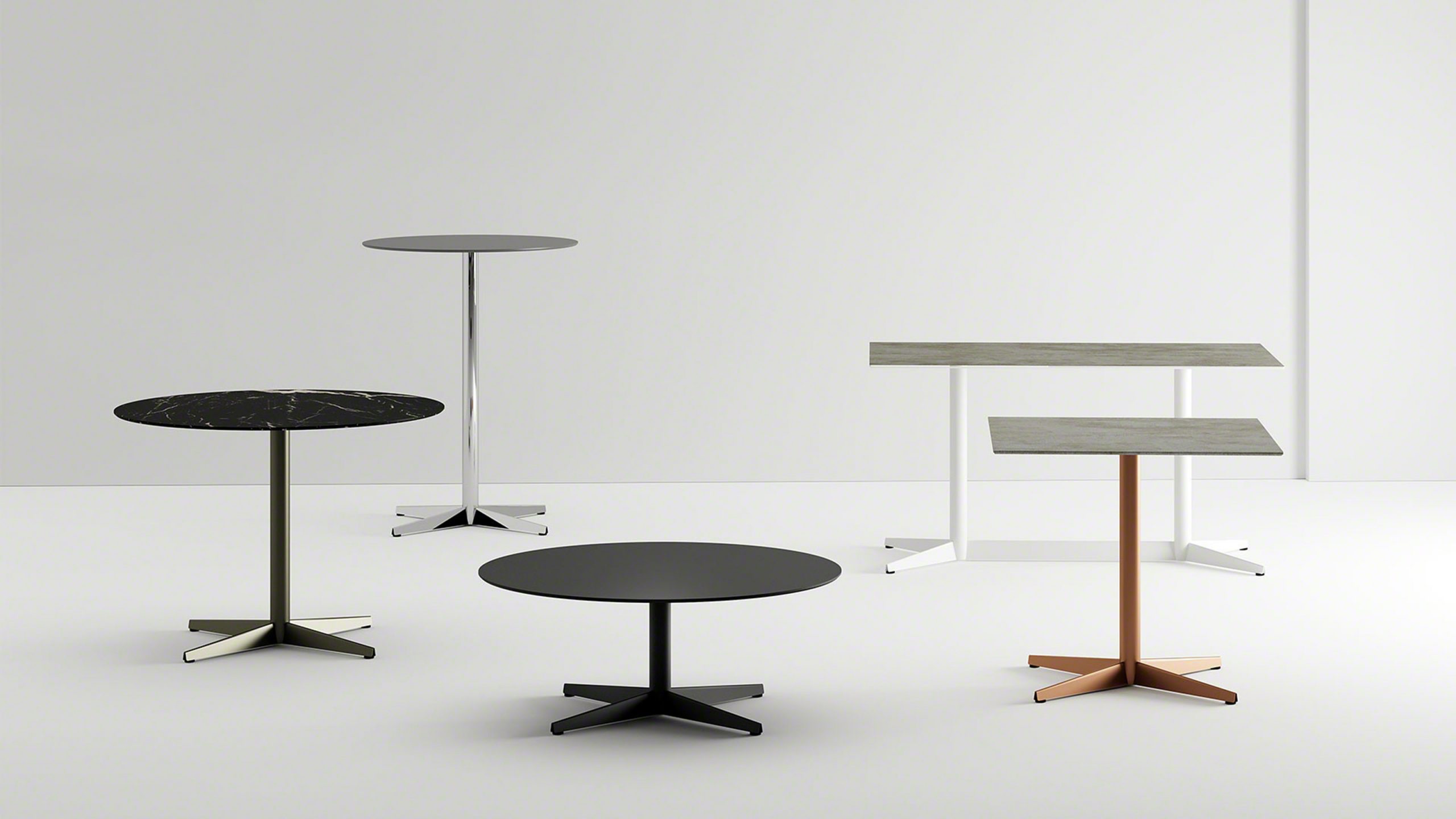 Segis - Steelcase