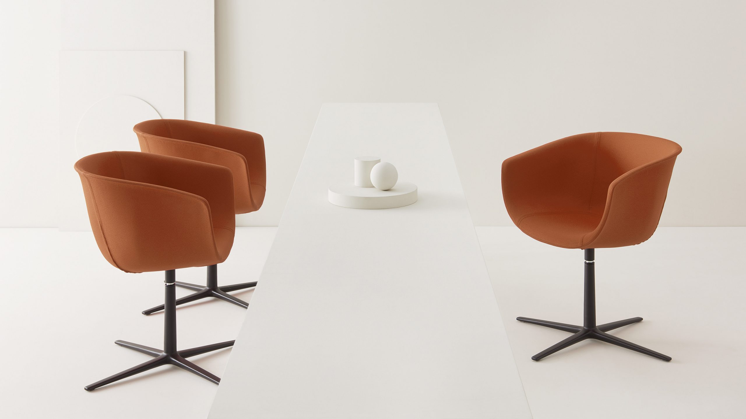 Segis - Steelcase