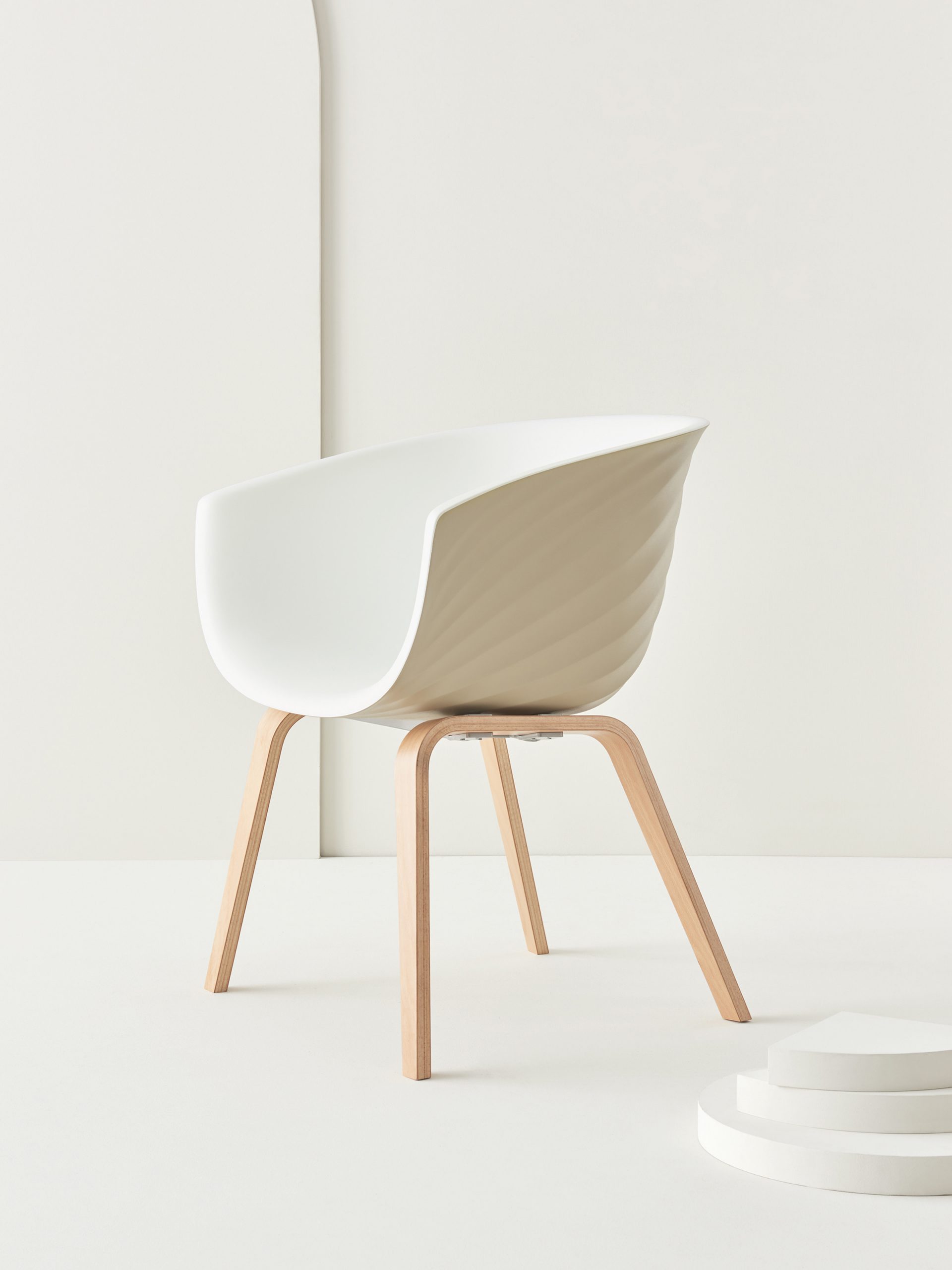 Segis - Steelcase