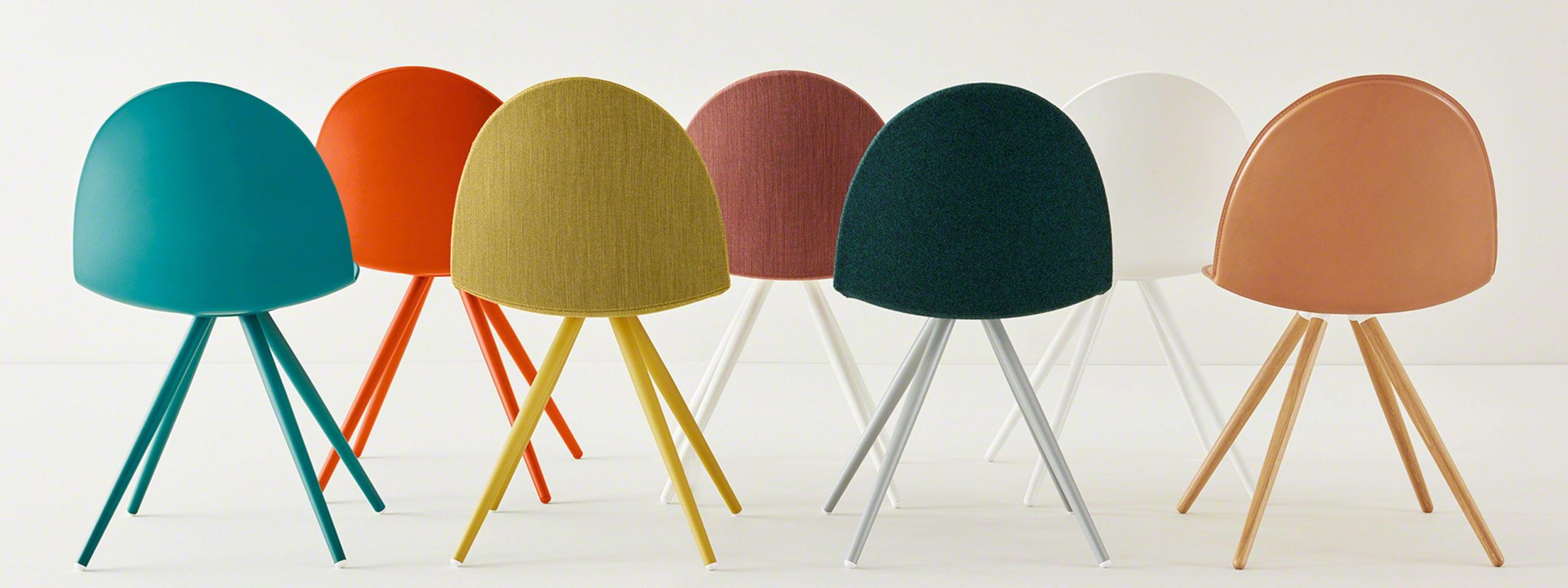 Segis - Steelcase