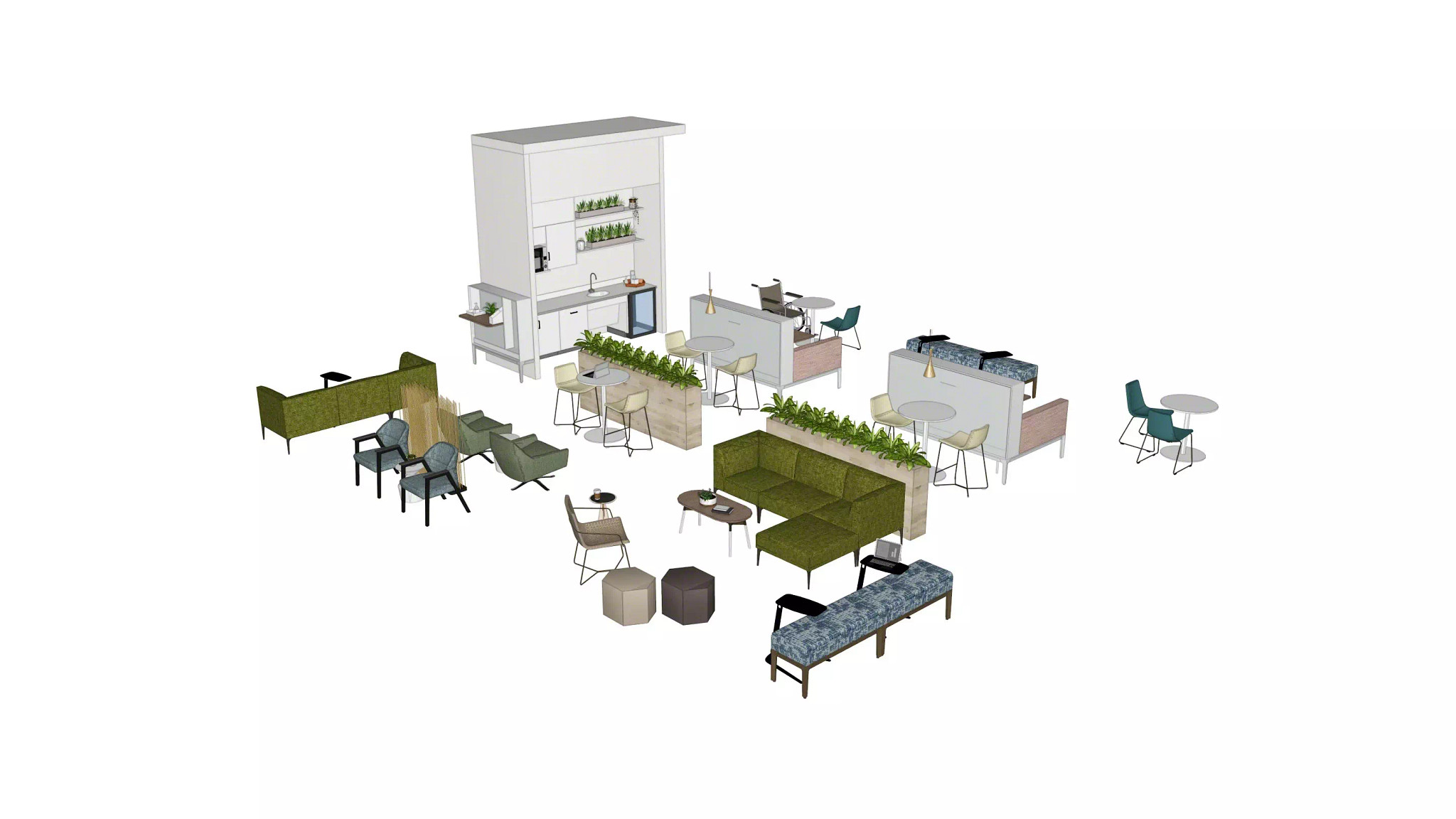 QV4DY5PX - Steelcase