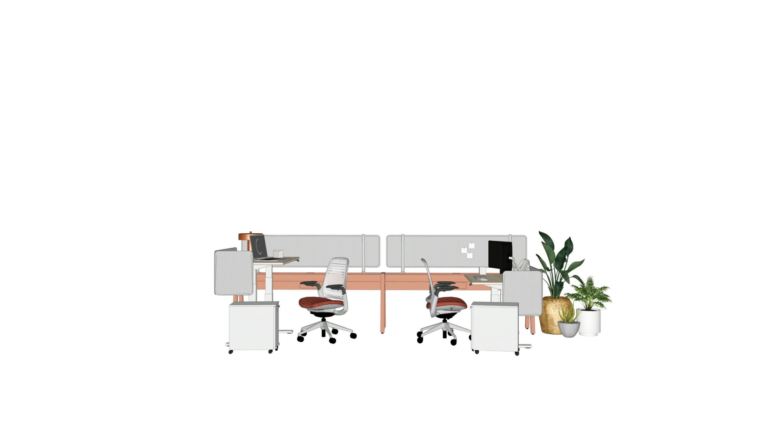 RE7PJ6DF - Steelcase