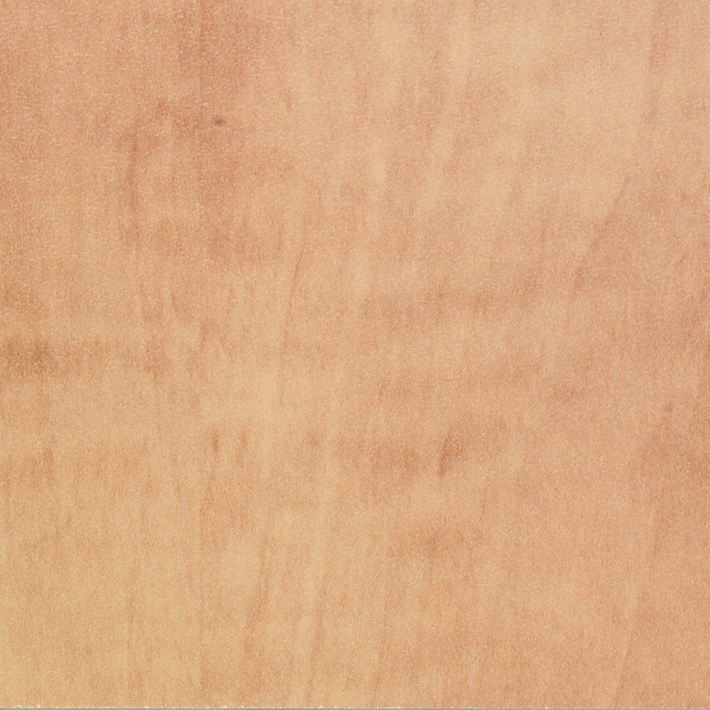 Marbled Maple - Steelcase