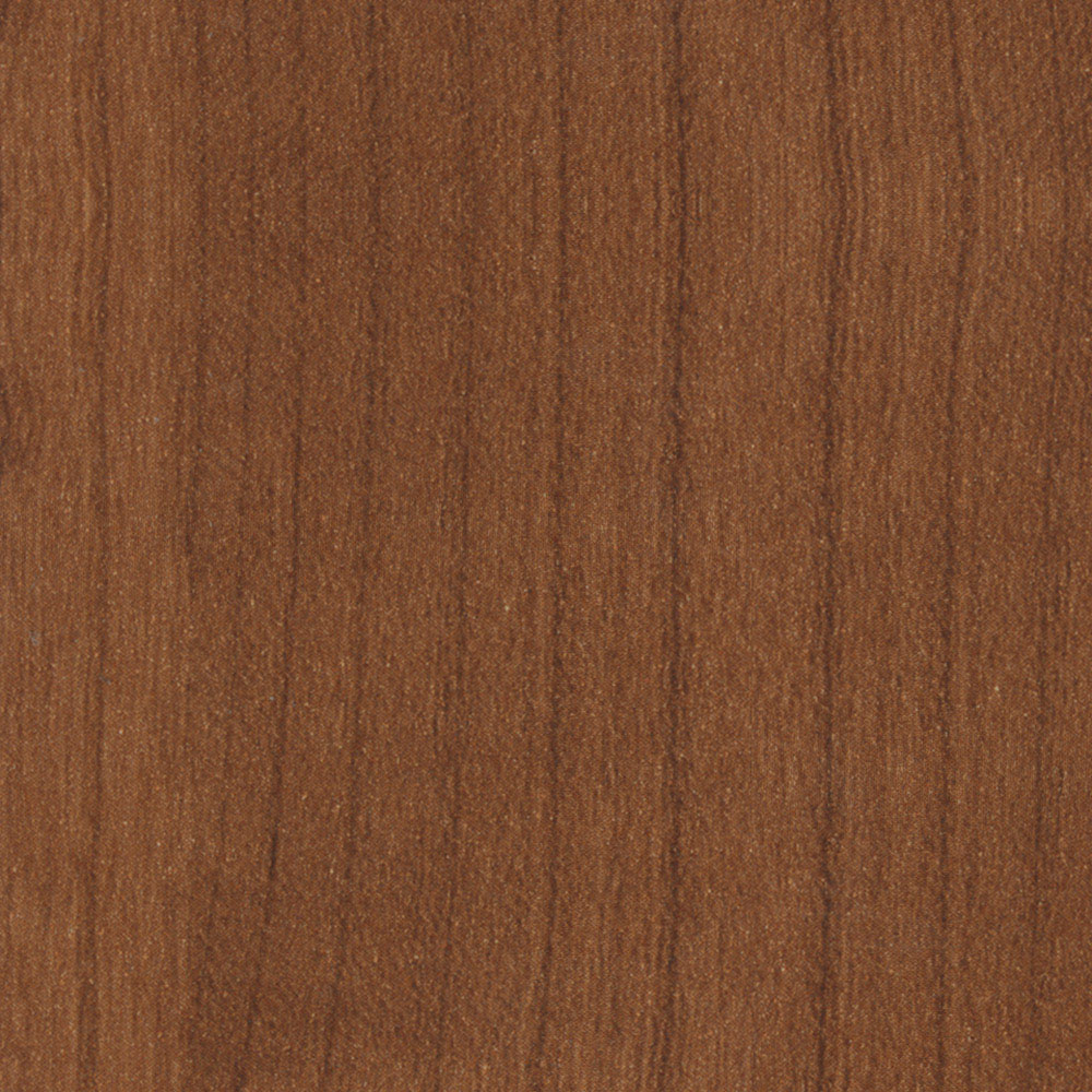 Amber Cherry - Steelcase