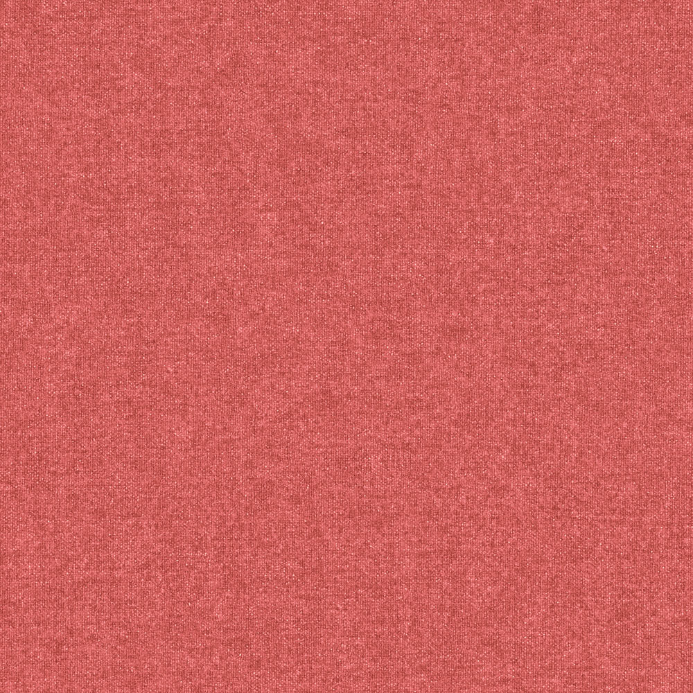 Billiard Multi-Use by Designtex - Steelcase