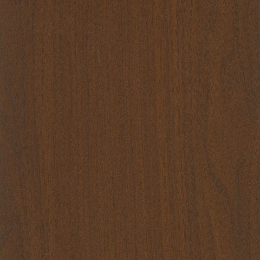 Natural Walnut - Steelcase