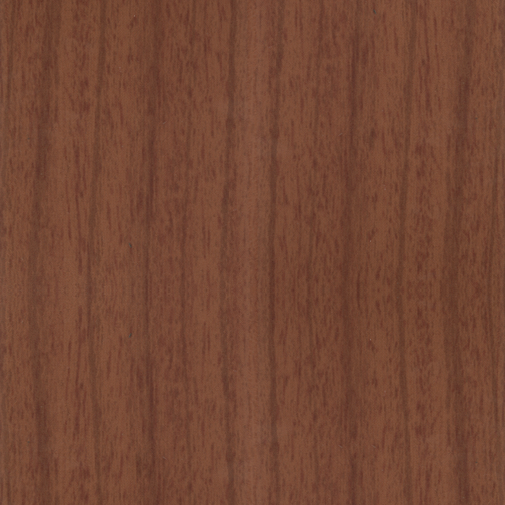 Amber Cherry - Steelcase