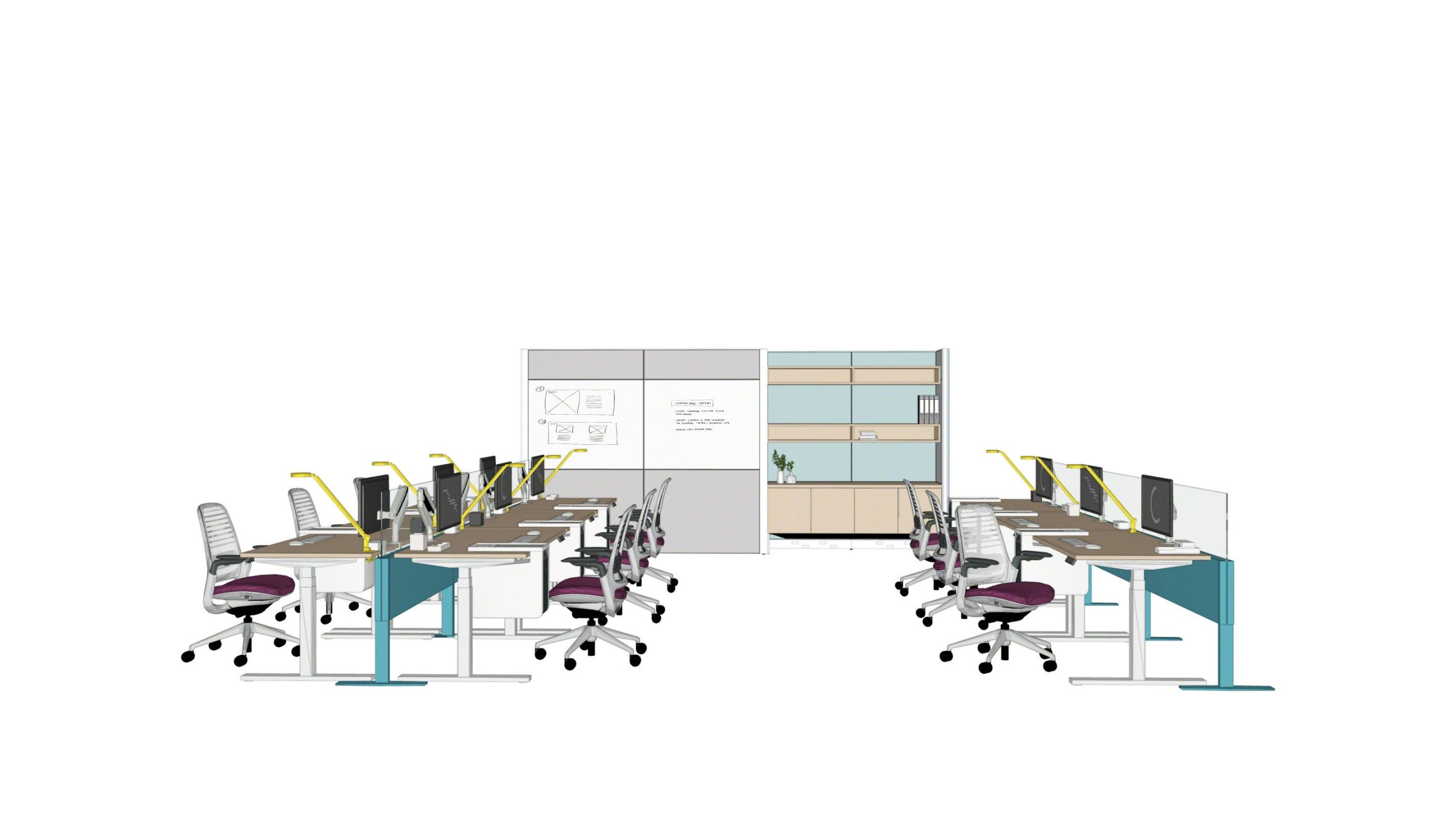 HV7PG7VQ - Steelcase