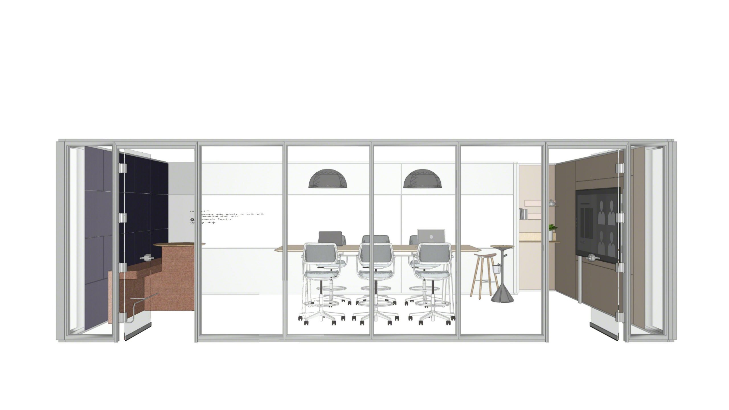 VV9YZ2XB - Steelcase