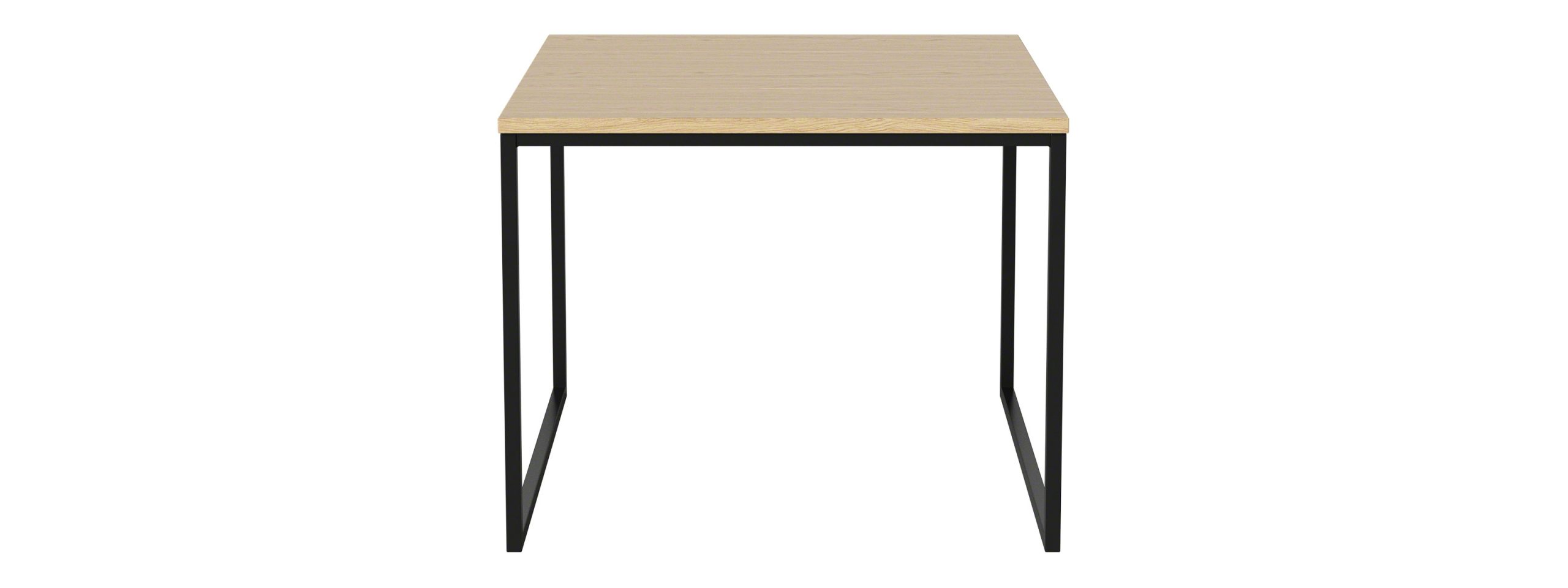 Como Coffee Tables by Bolia - Steelcase