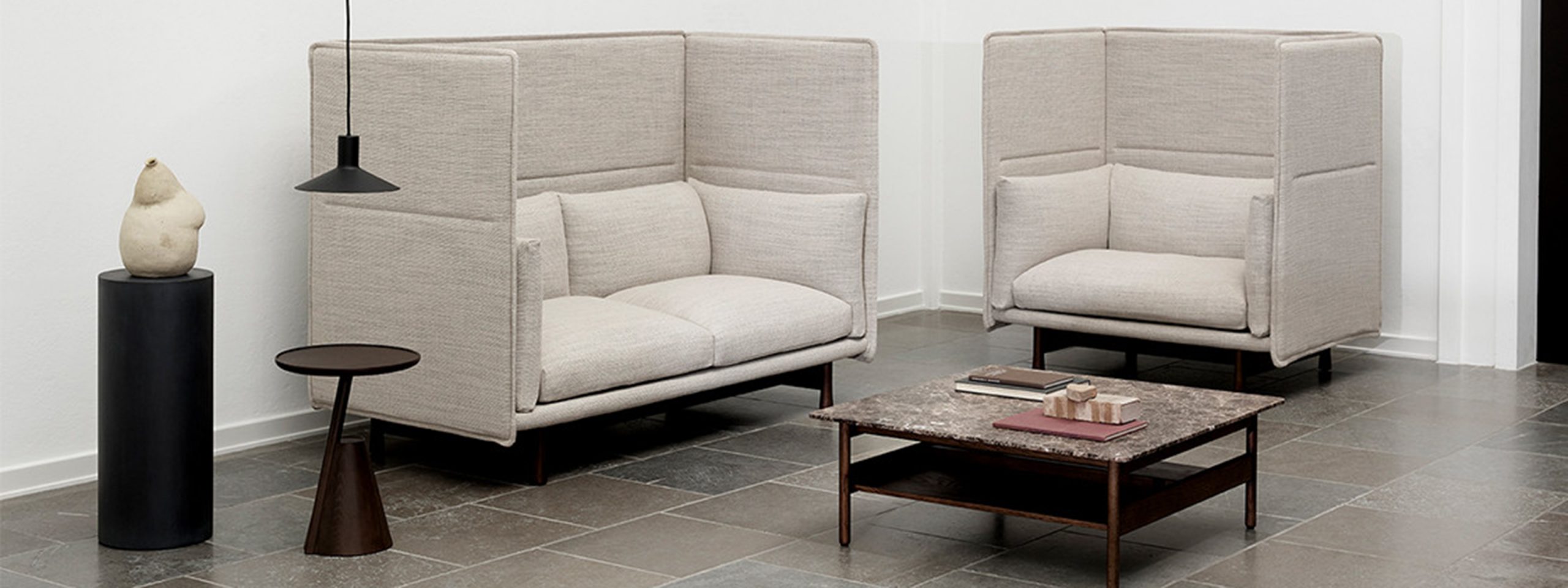 Wendelbo - Steelcase