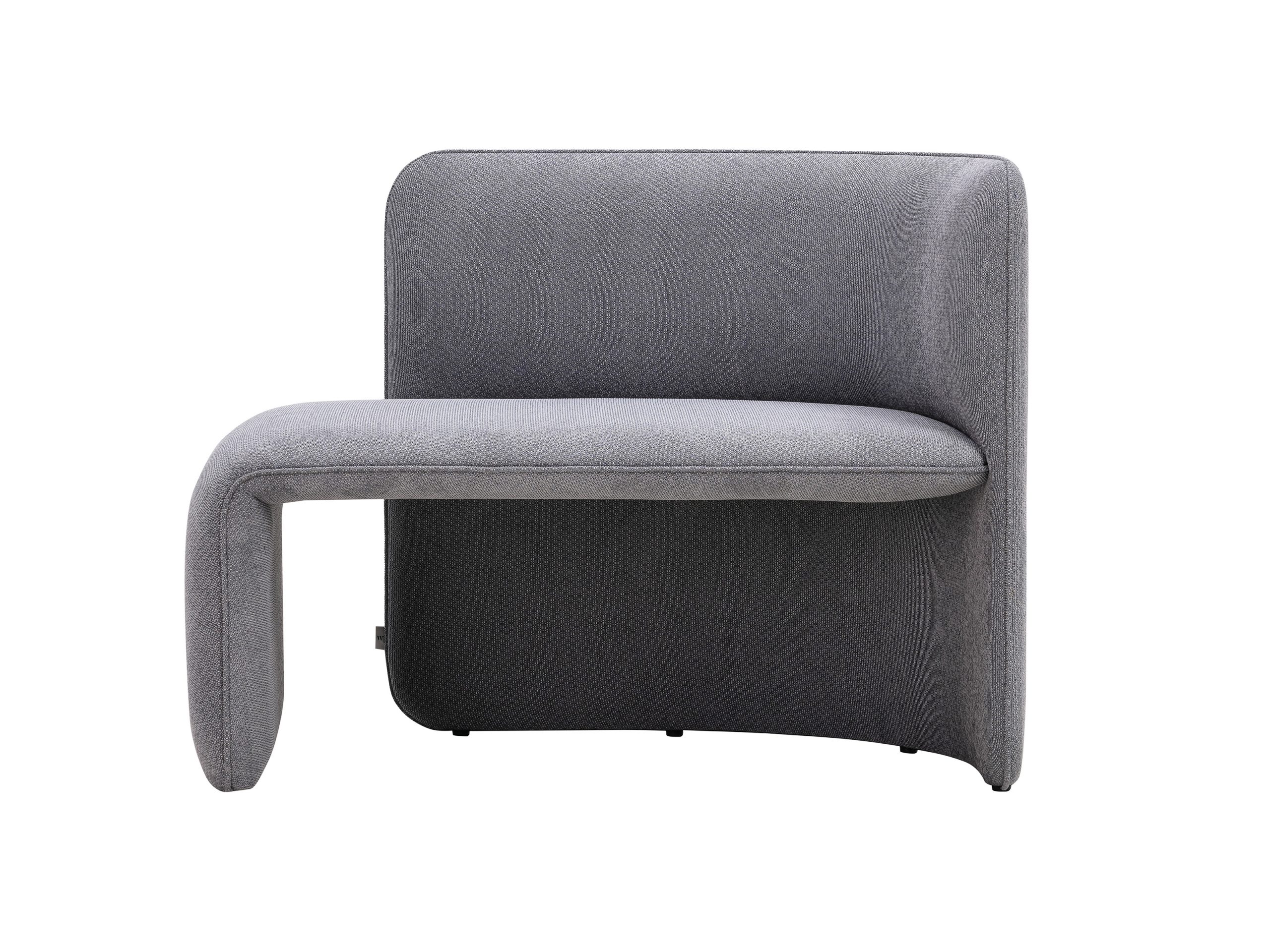 Rest Office Bench Seating - Steelcase