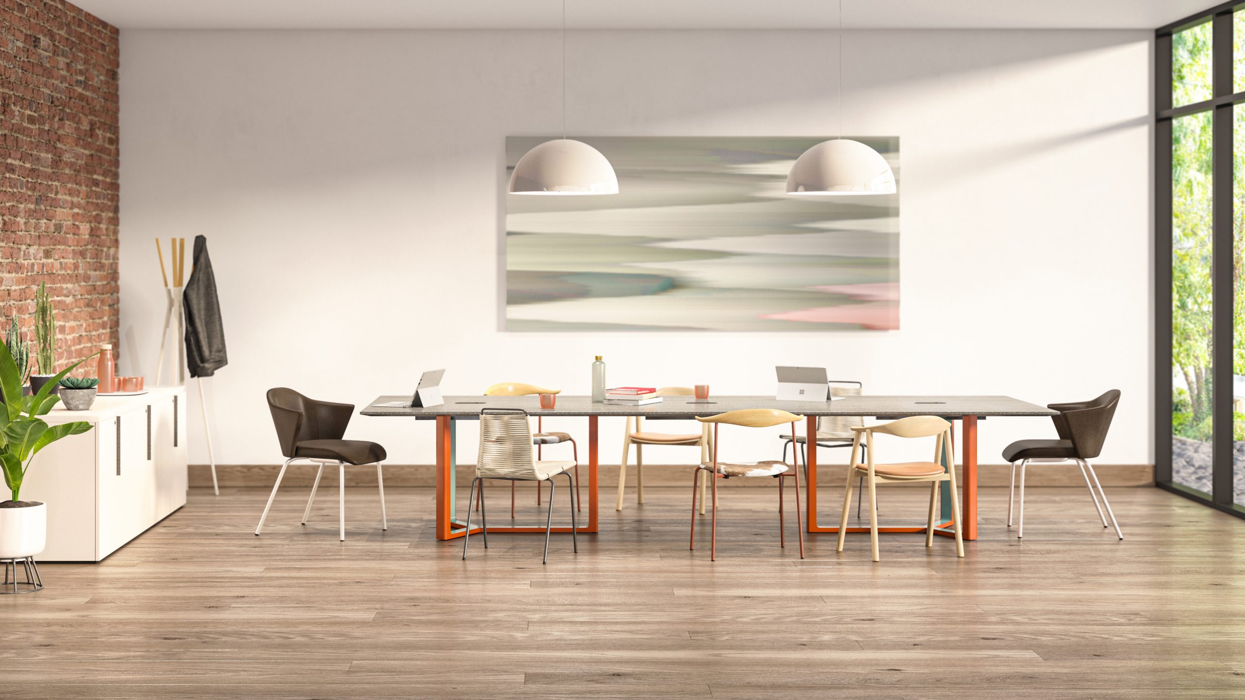 Media – Page 185 – Steelcase