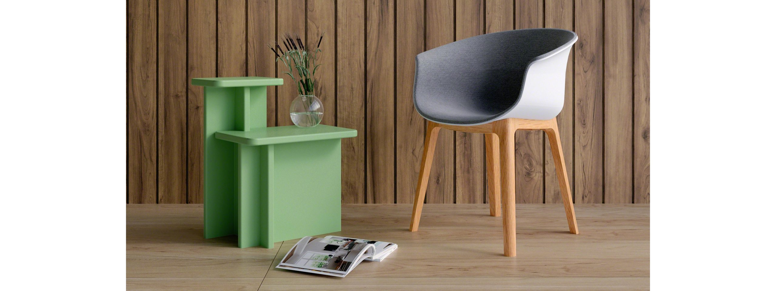 Queen Chair - Steelcase