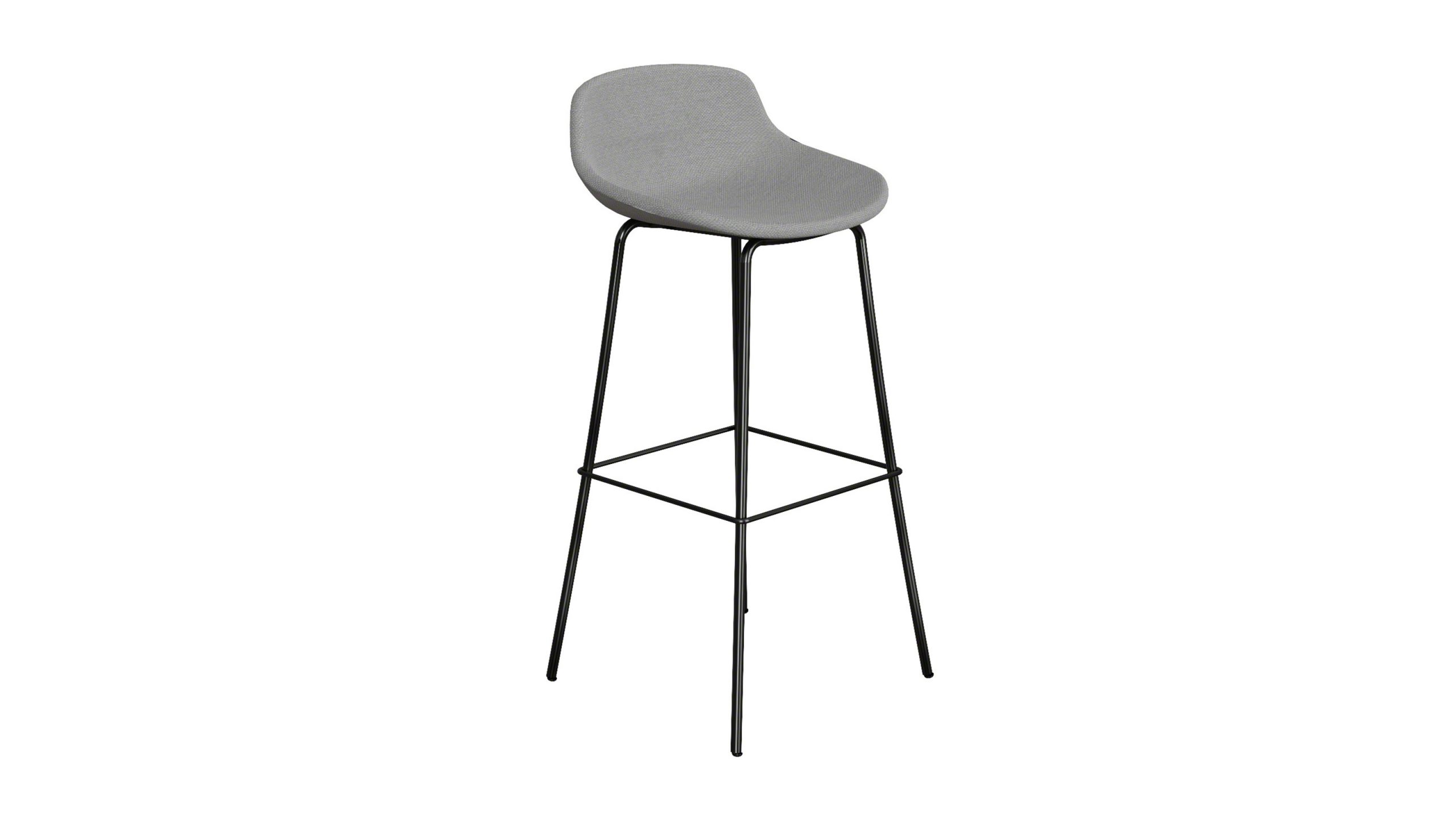 Queen Chair - Steelcase