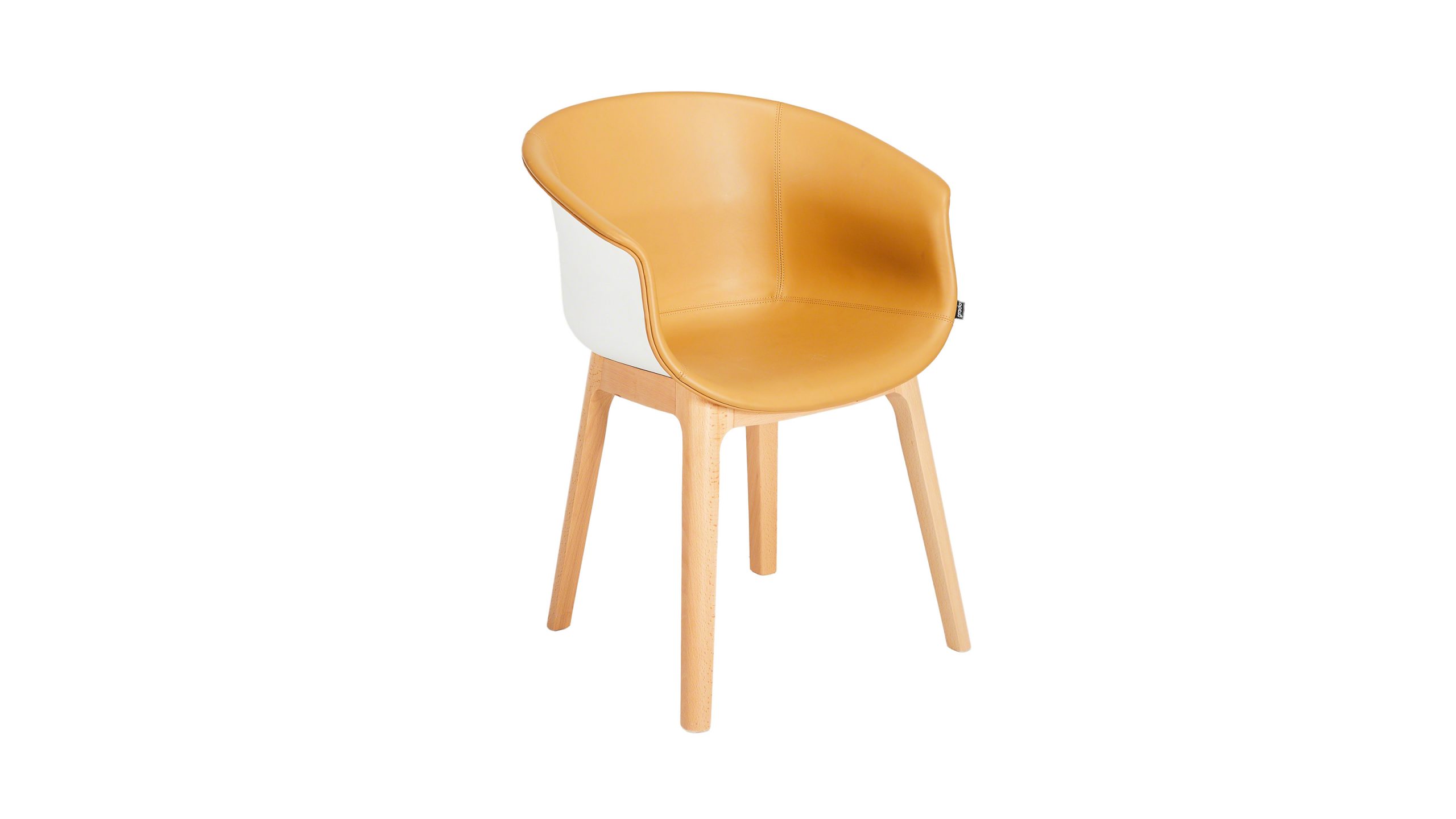 Queen Chair - Steelcase