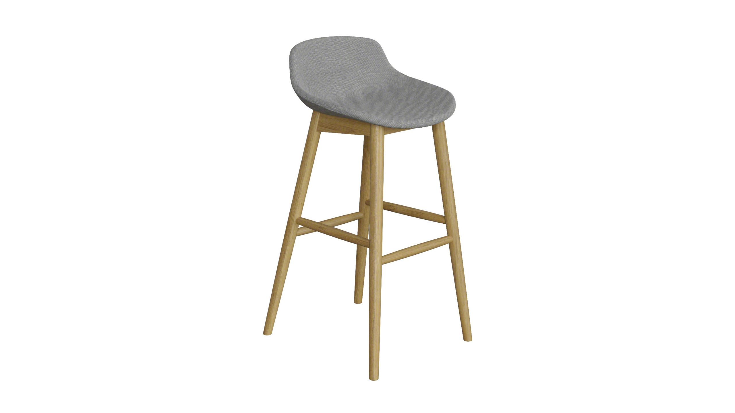 Queen Chair - Steelcase