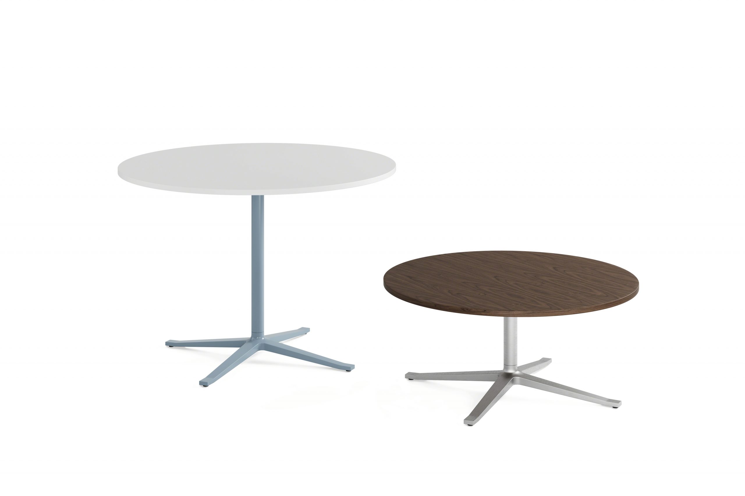 ecomedes Sustainable Product Catalog | Bob Table / bob-table-amer by ...