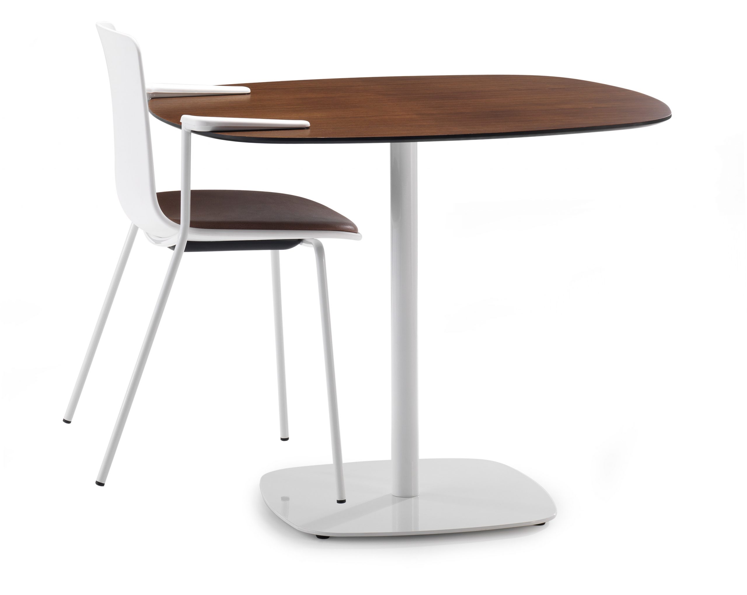 Media – Page 68 – Steelcase