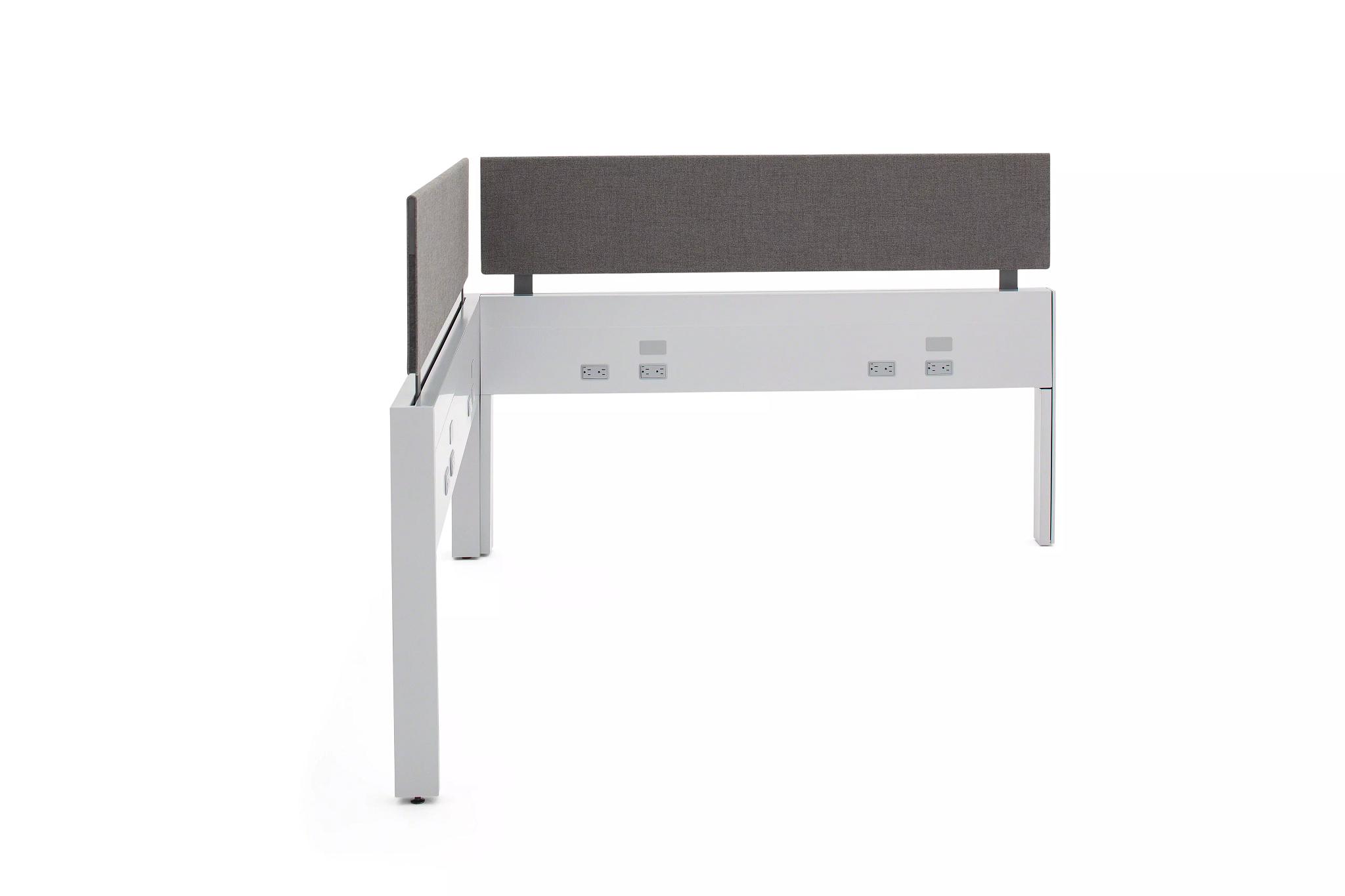 Media – Page 166 – Steelcase