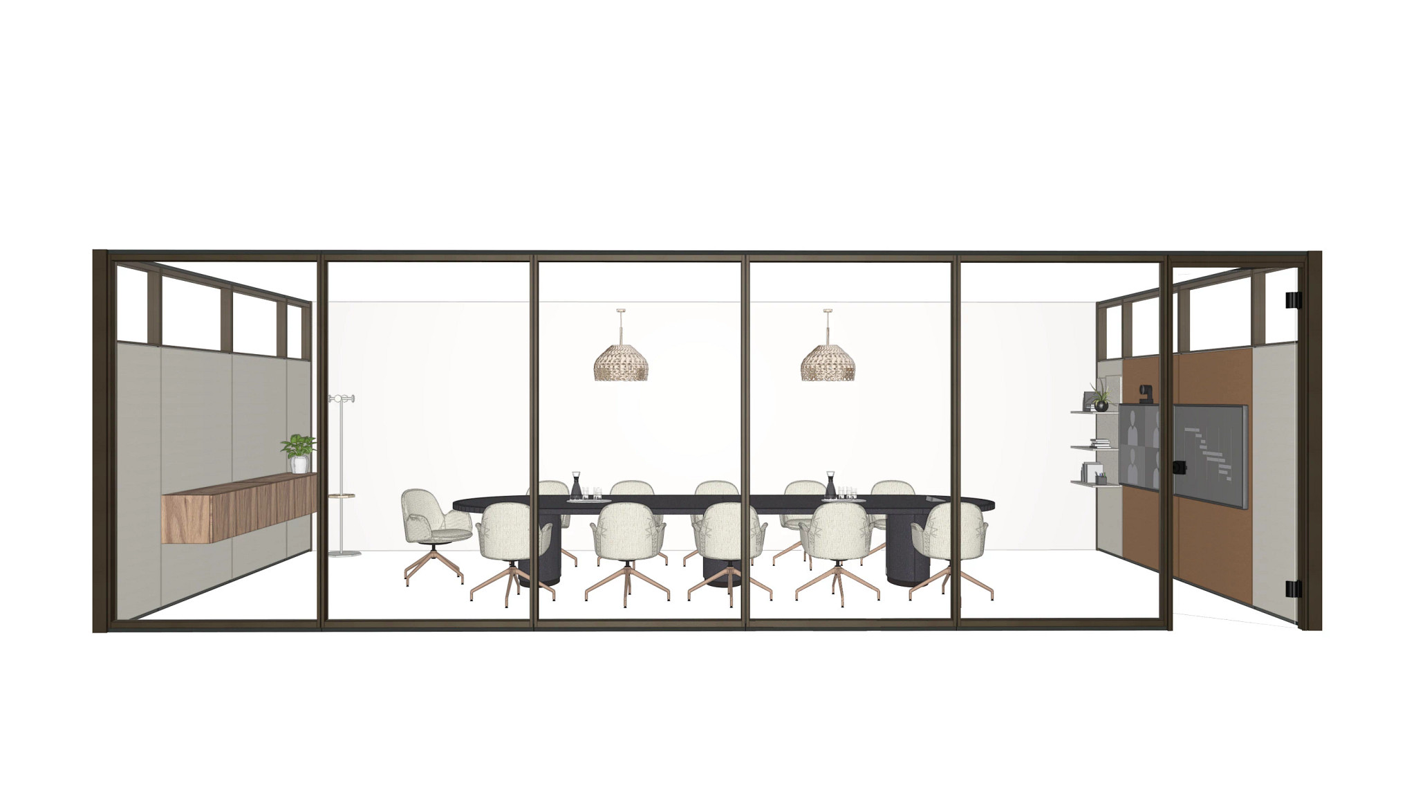 UJ3GD6WM - Steelcase