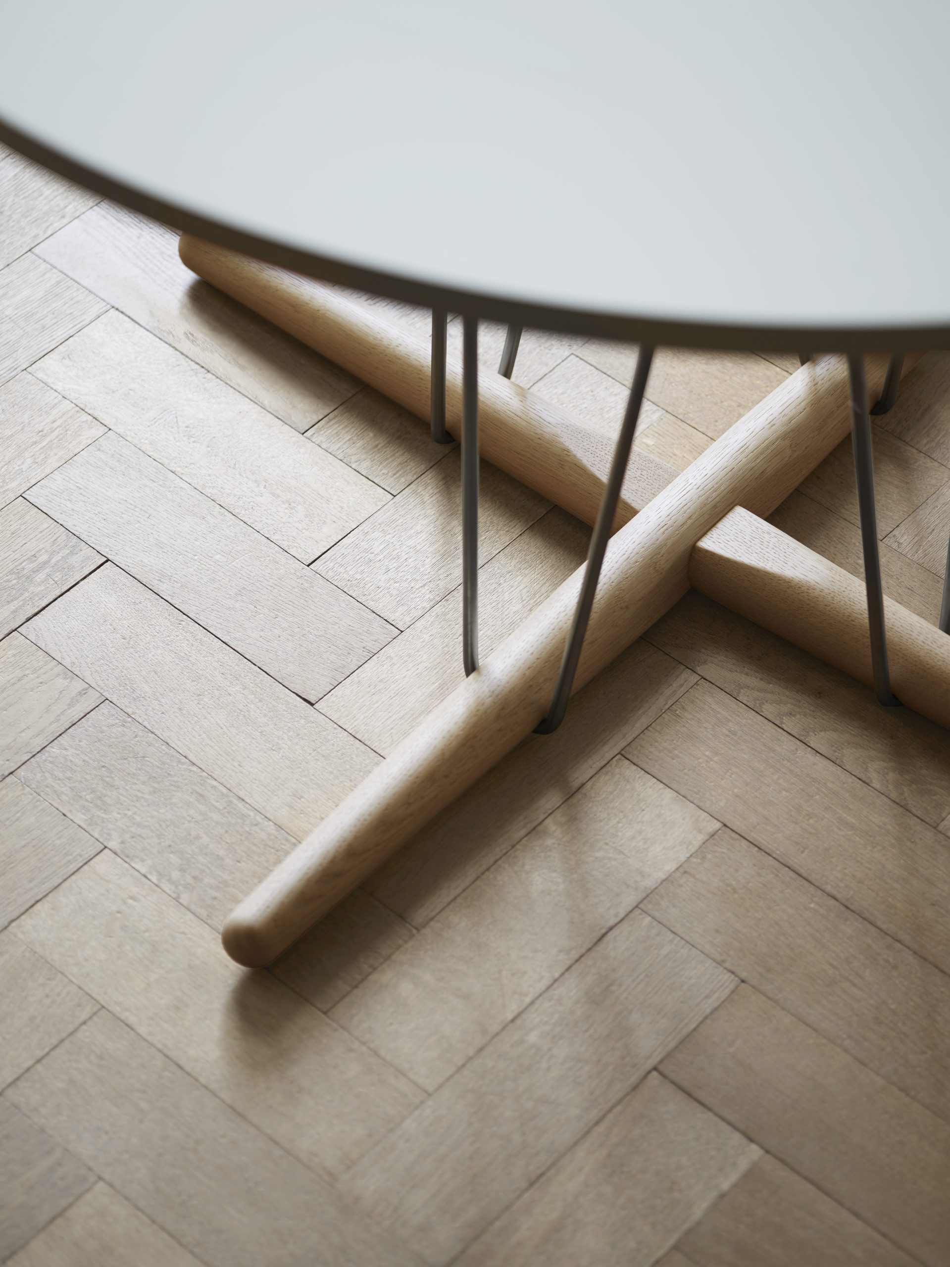 Contemporary Furniture by Coalesse - Steelcase