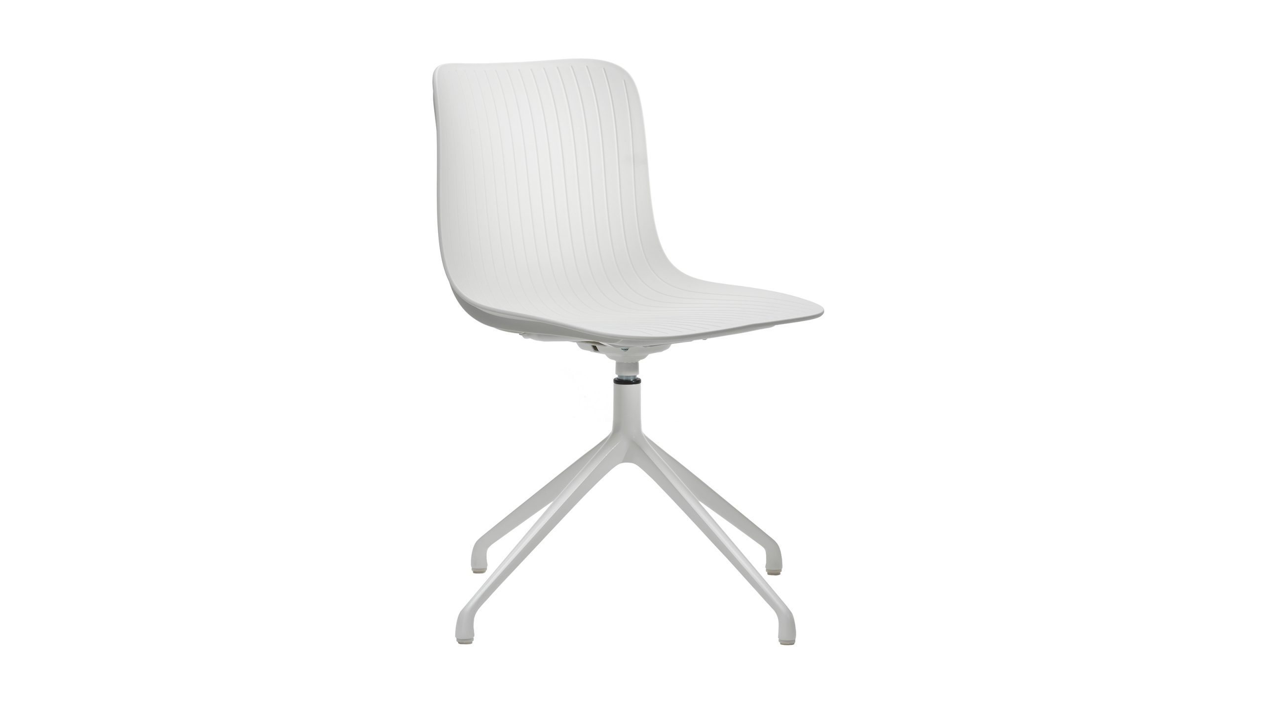 Dragonfly Side Chair for Offices - Steelcase