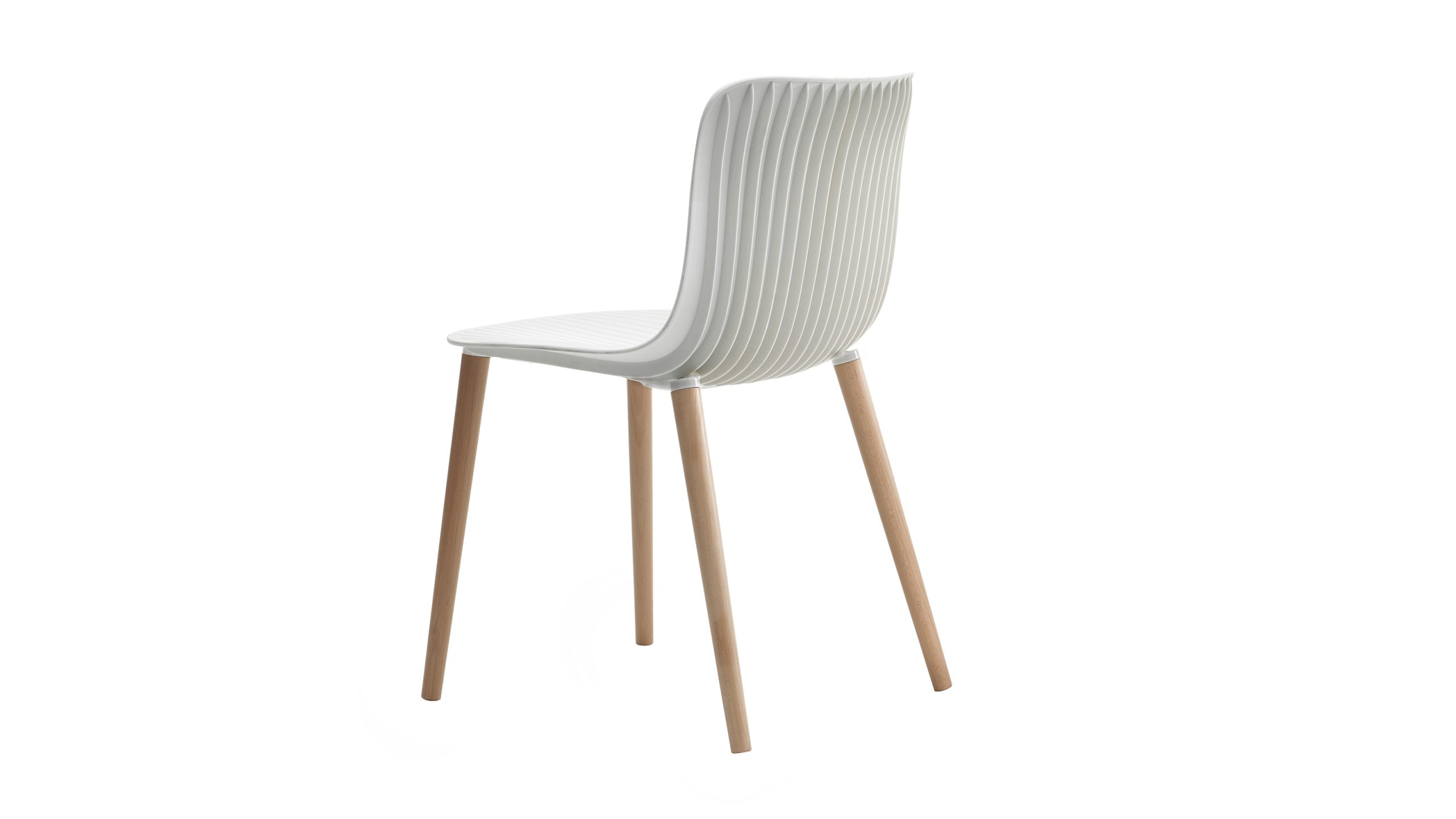 Dragonfly Side Chair for Offices - Steelcase