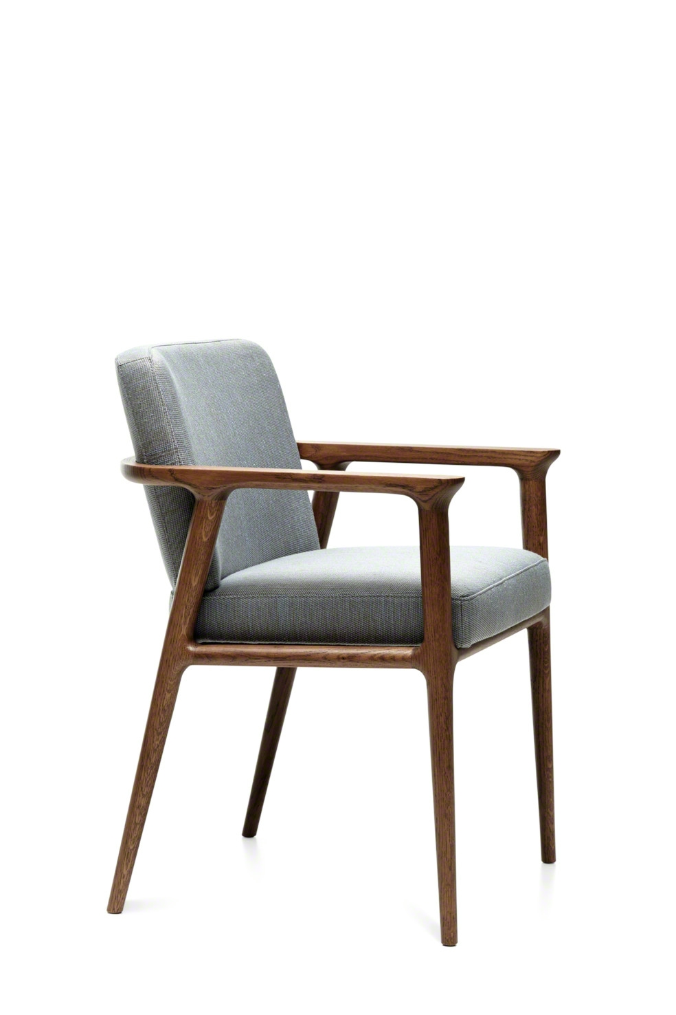 Zio Side Chair - Steelcase