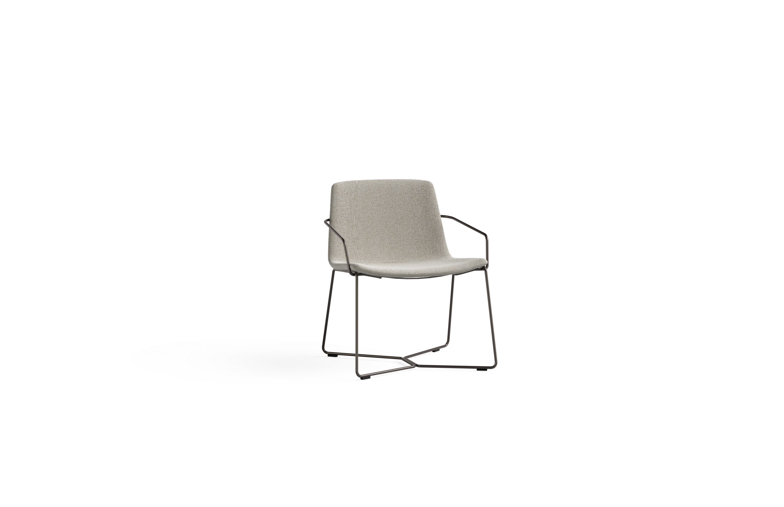 West Elm Health Slope Collection - Steelcase