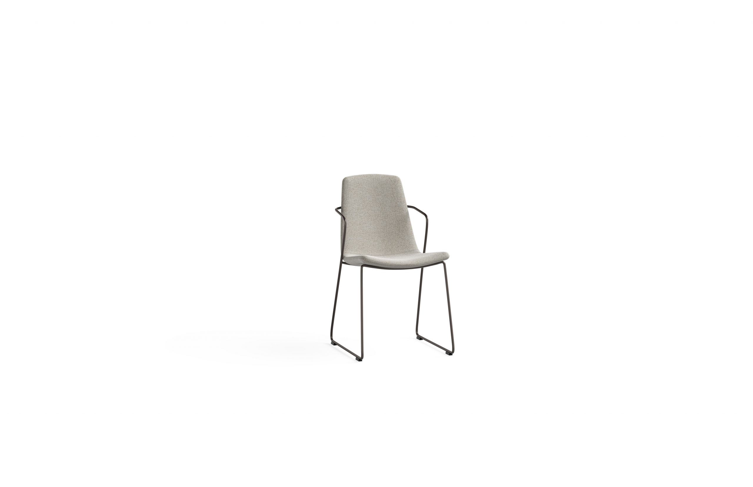 West Elm Health Slope Collection - Steelcase