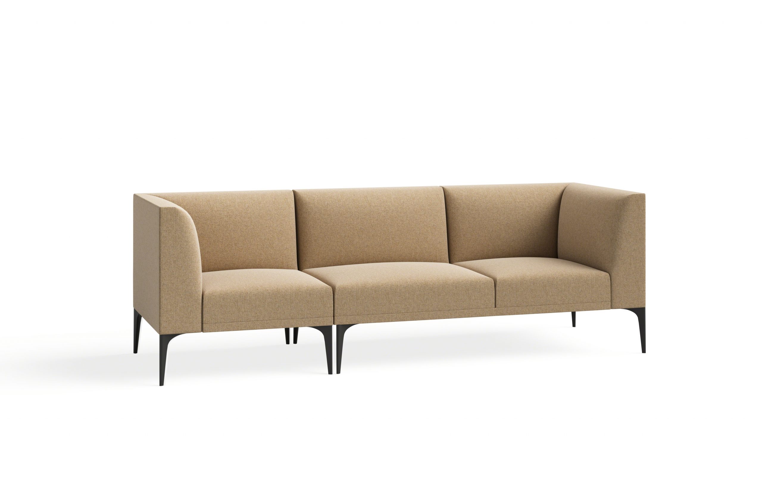 West Elm Health Mesa Collection - Steelcase