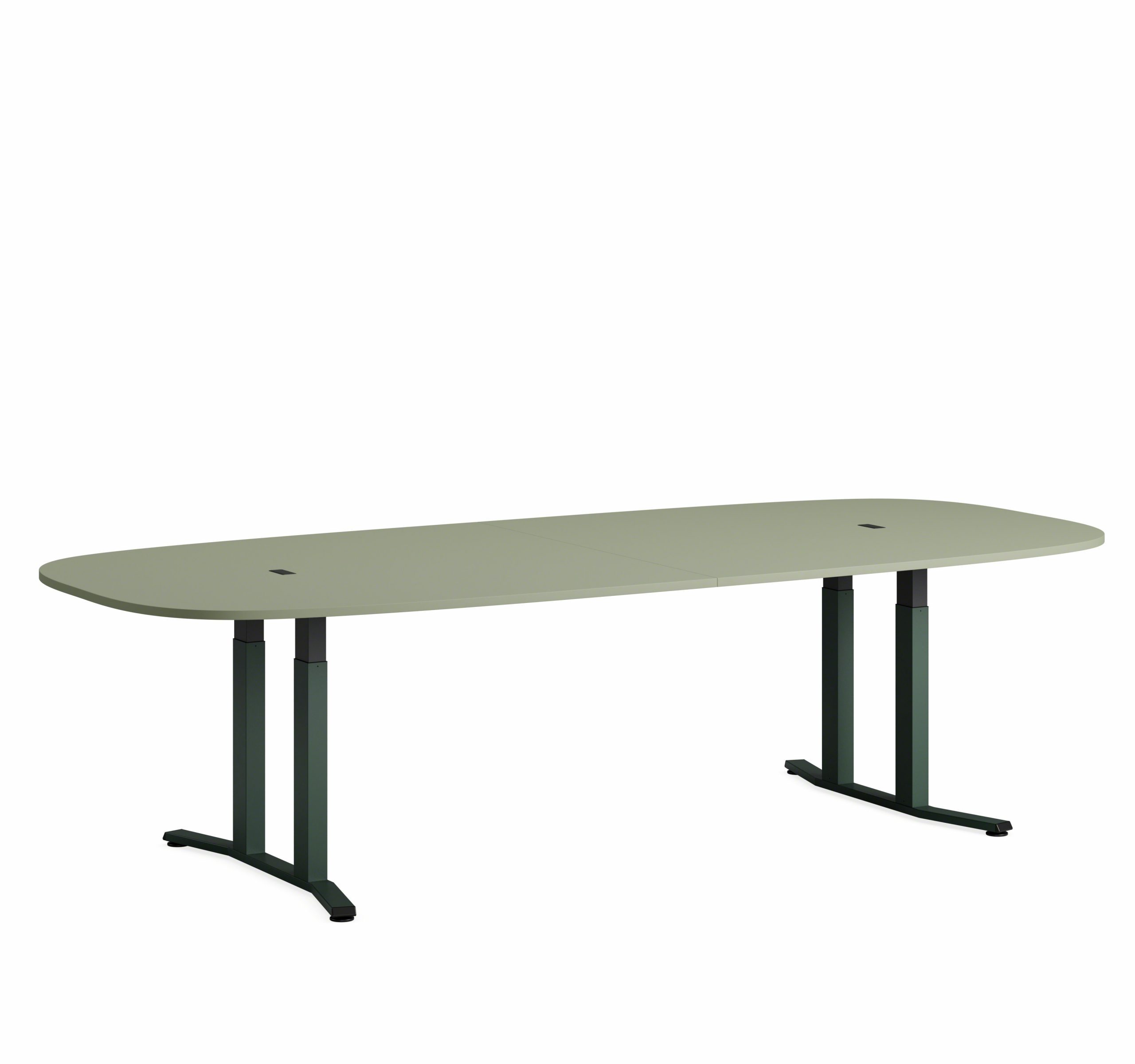 Steelcase - Office Furniture Solutions, Education & Healthcare Furniture