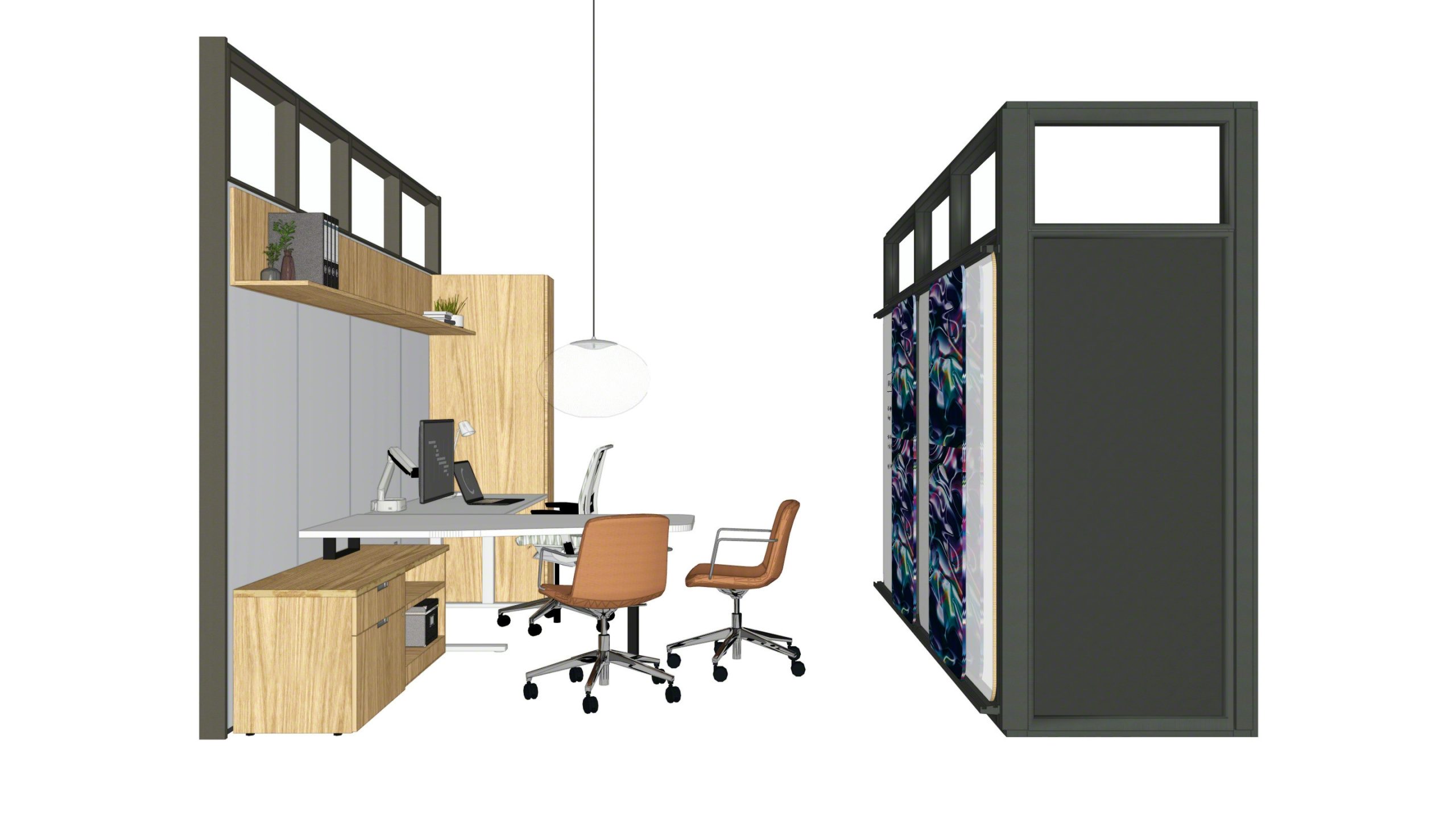 NW7CK5PD - Steelcase