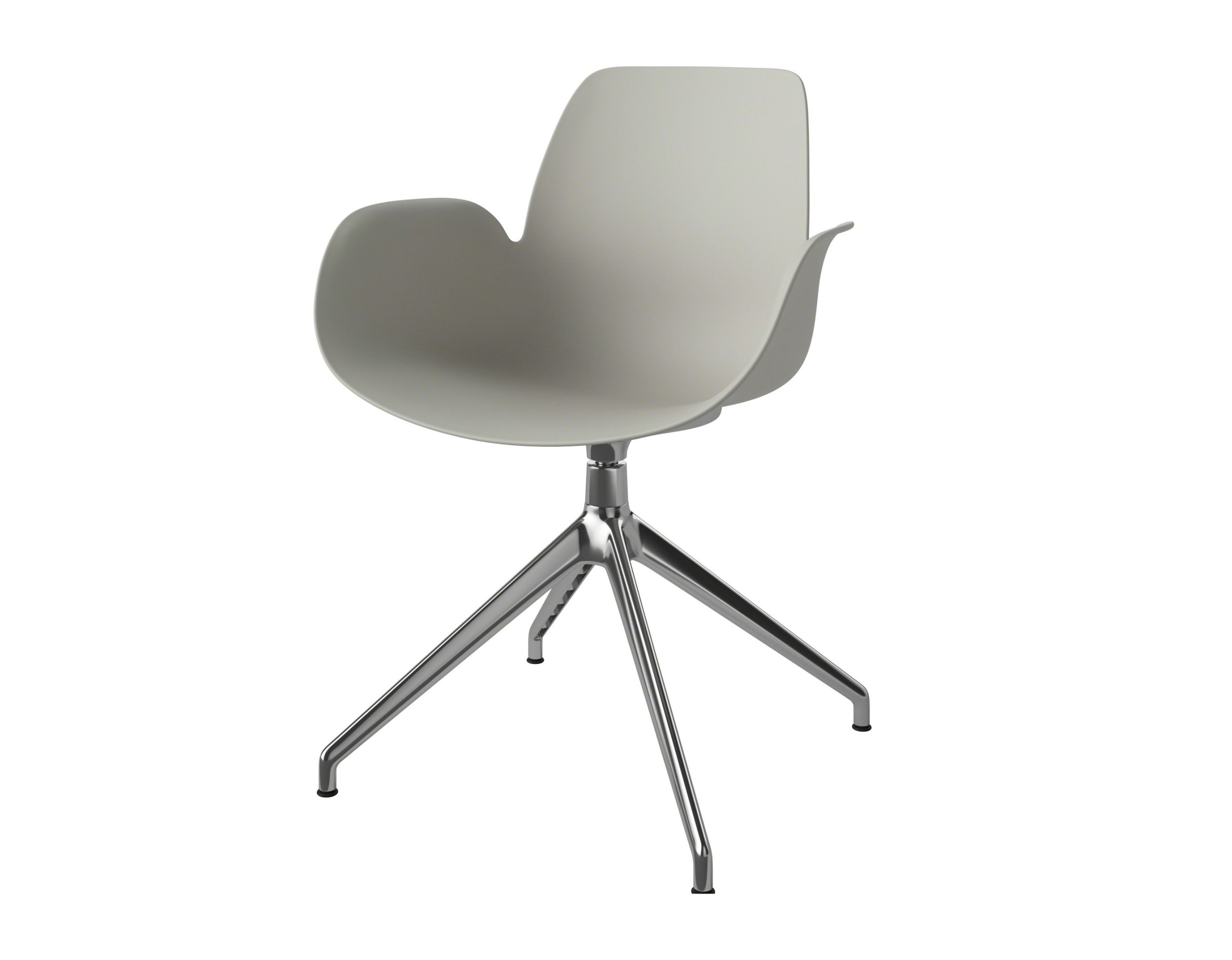 BOLIA Seed Chair - Steelcase