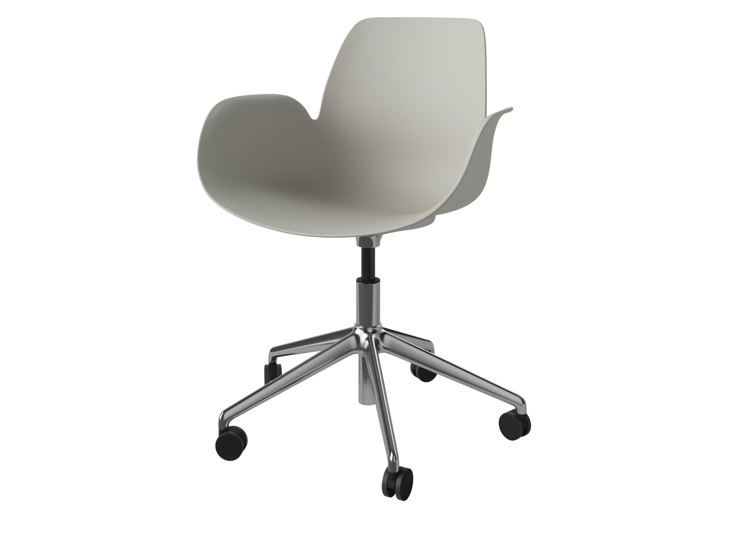 BOLIA Seed Chair - Steelcase