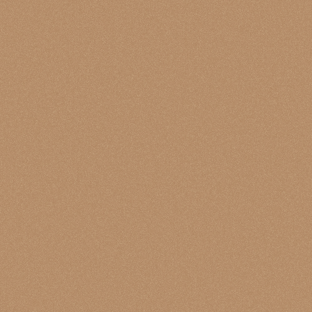 Matte Brass - Steelcase