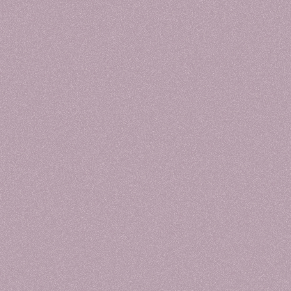 Silver Lilac - Steelcase