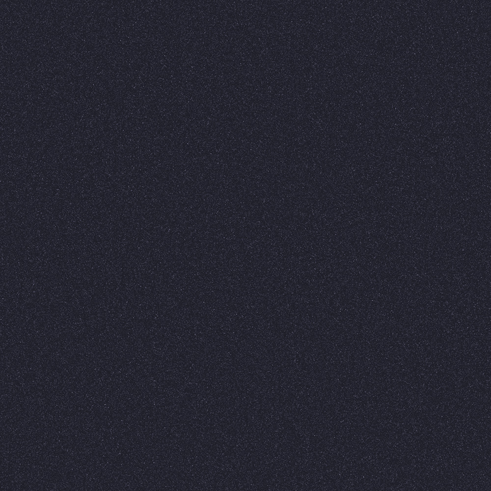 Seamless Cast Iron Texture