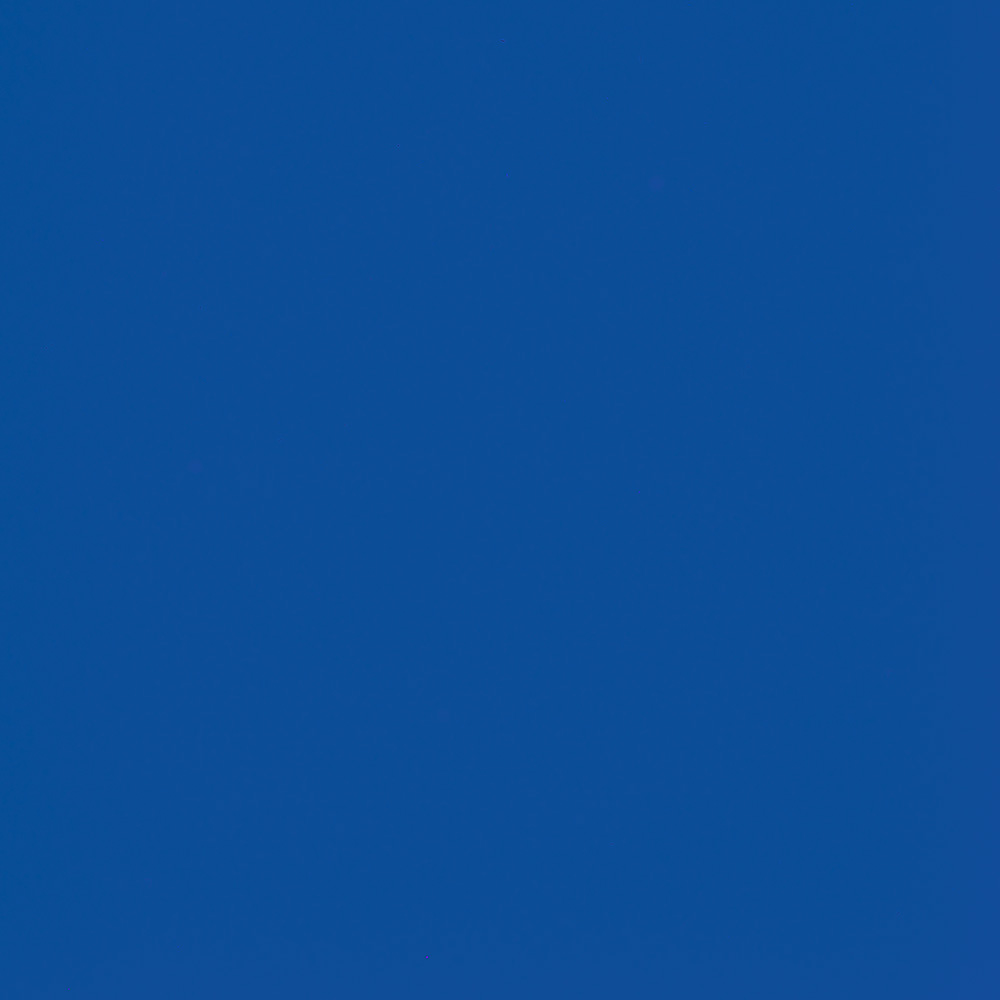 Electric Indigo - Steelcase