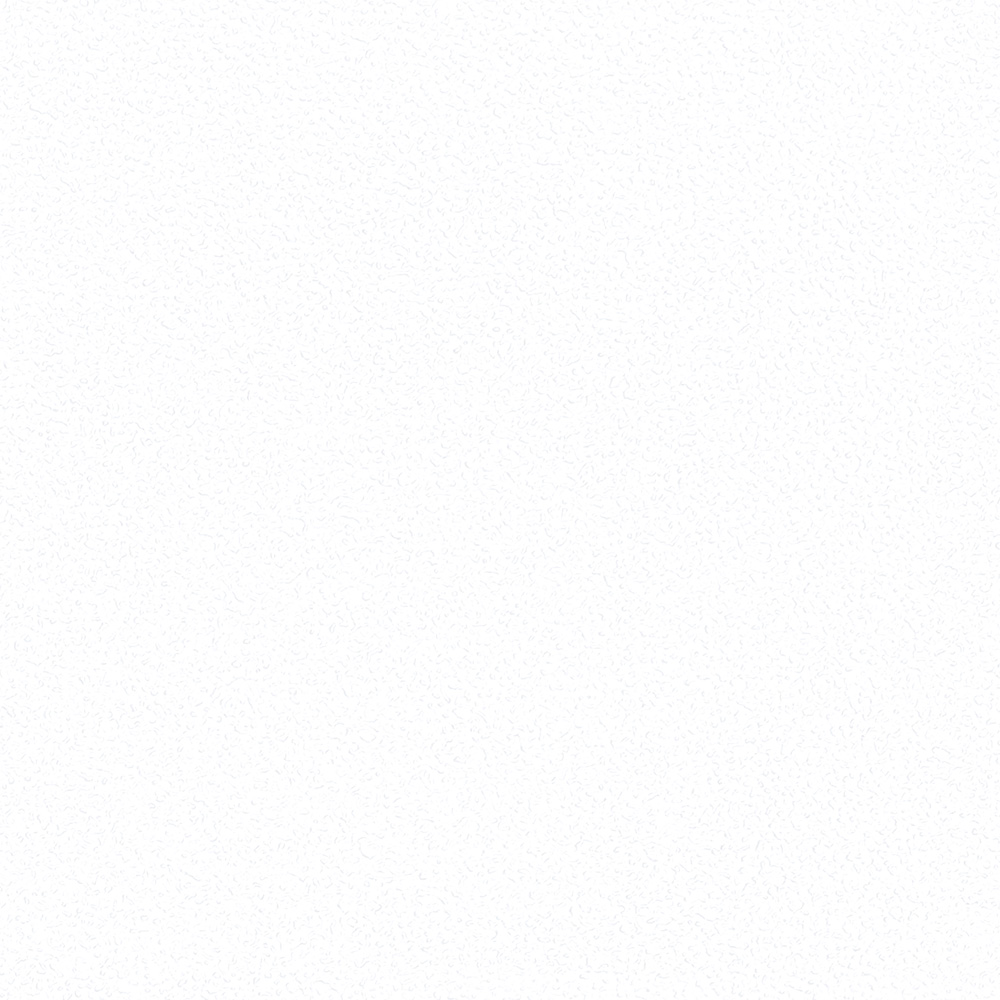 Arctic White - Steelcase