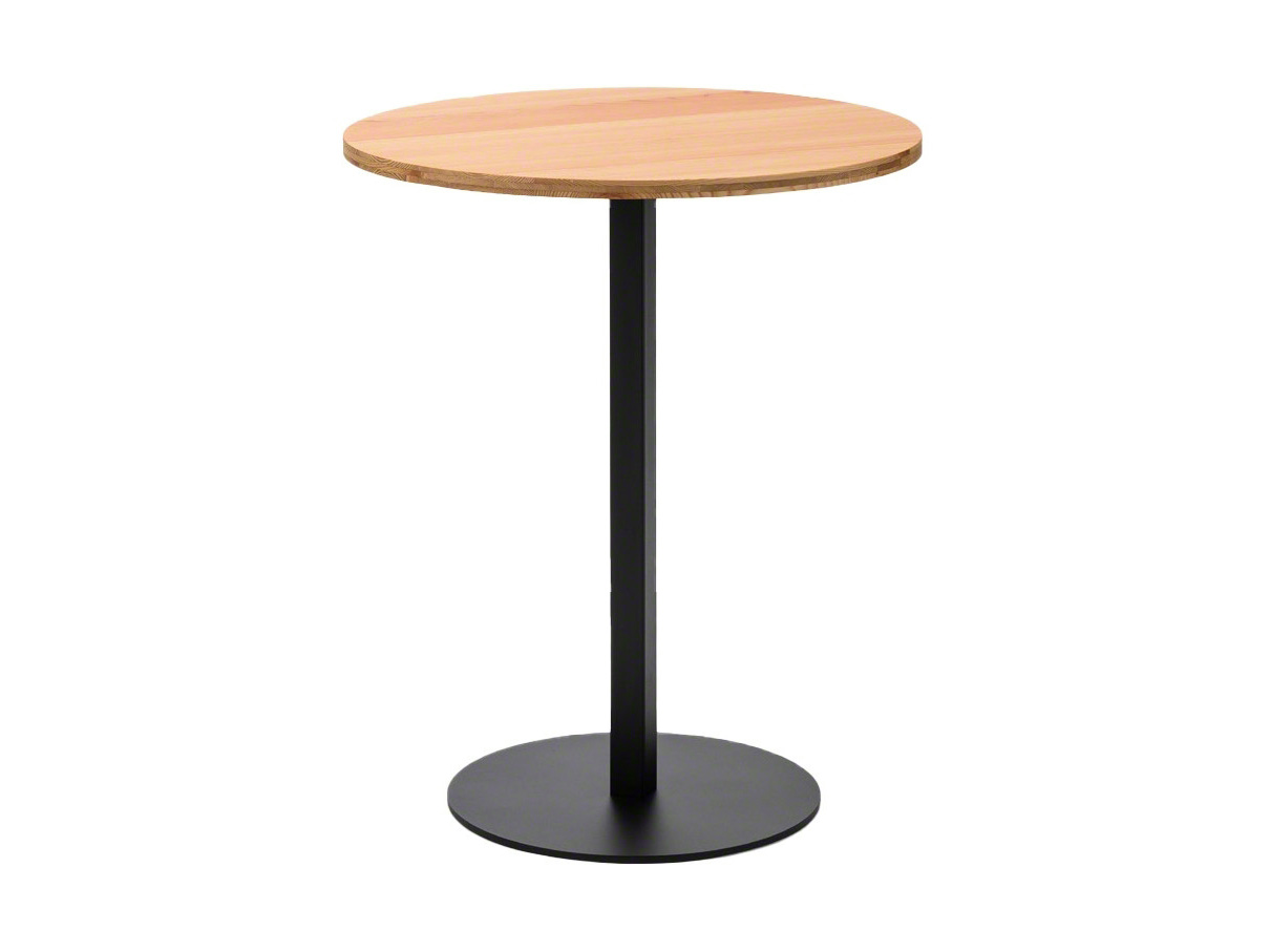 Grid Café Table - Steelcase