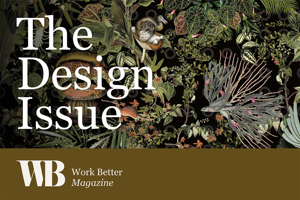 Media – Page 3 – Steelcase