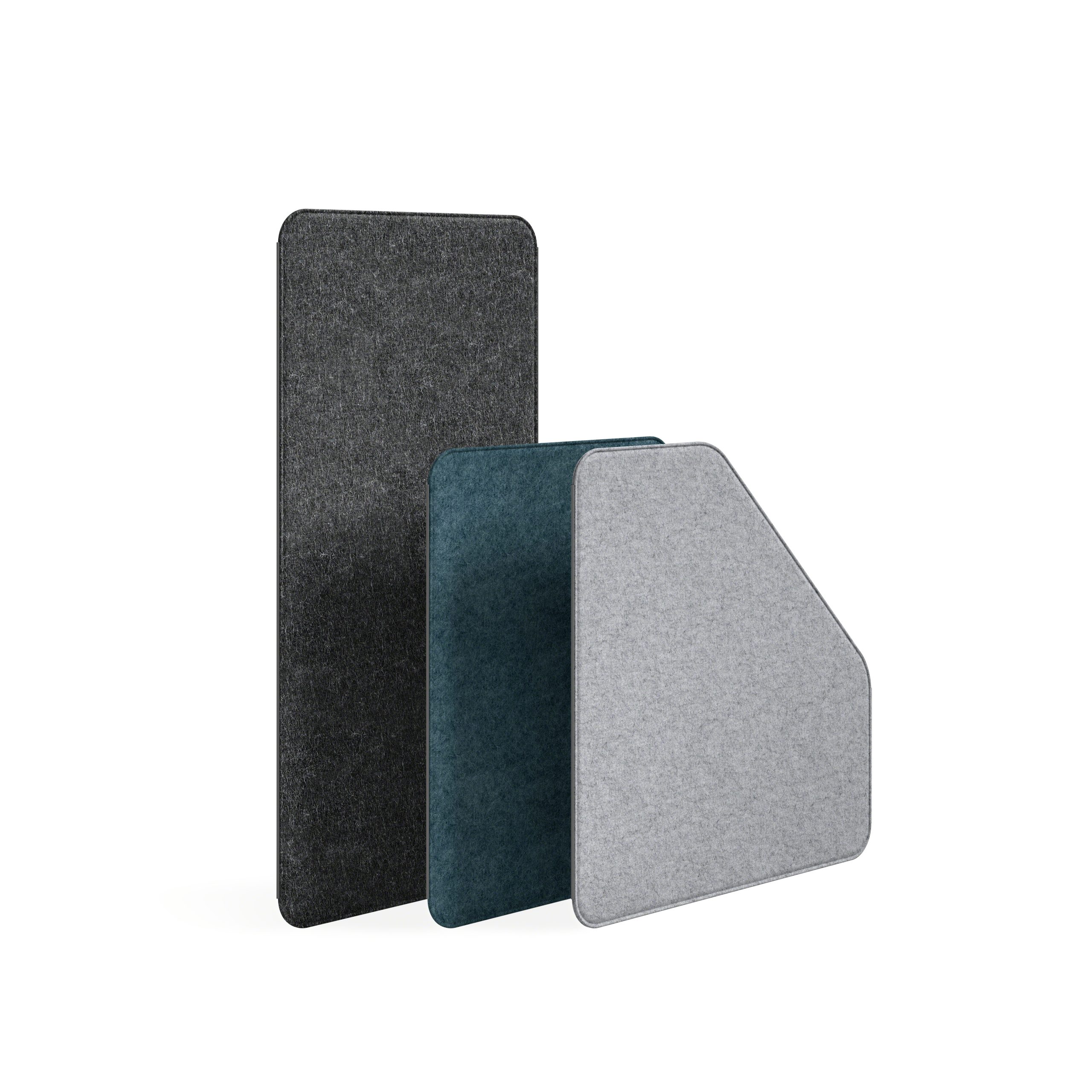 Steelcase Flex Mobile Markerboard Wall Solutions - Steelcase