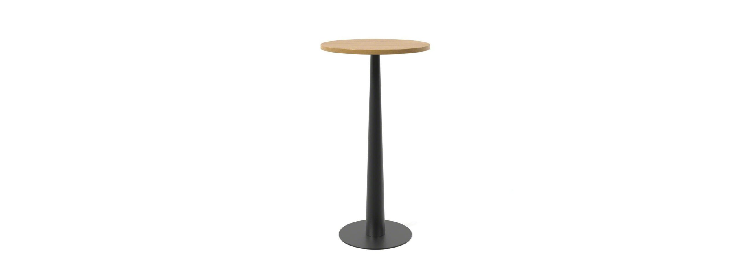 Taper Bar Table | Steelcase