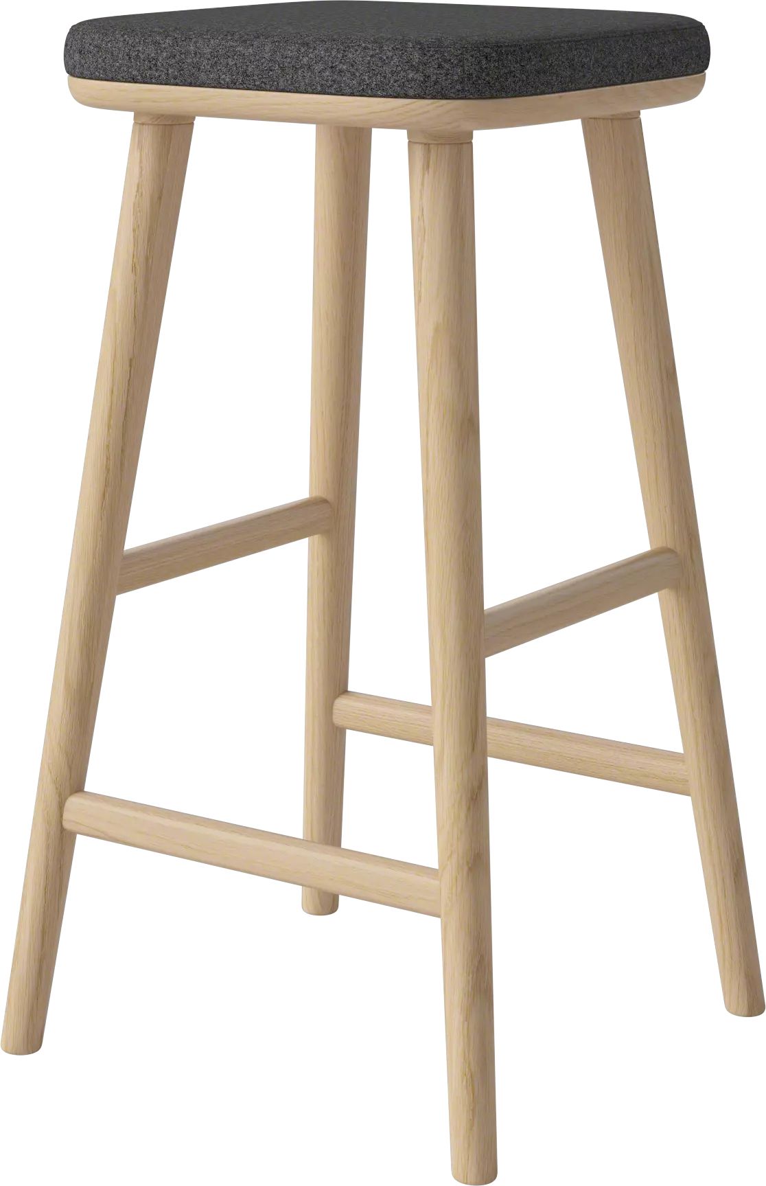 Media – Page 68 – Steelcase