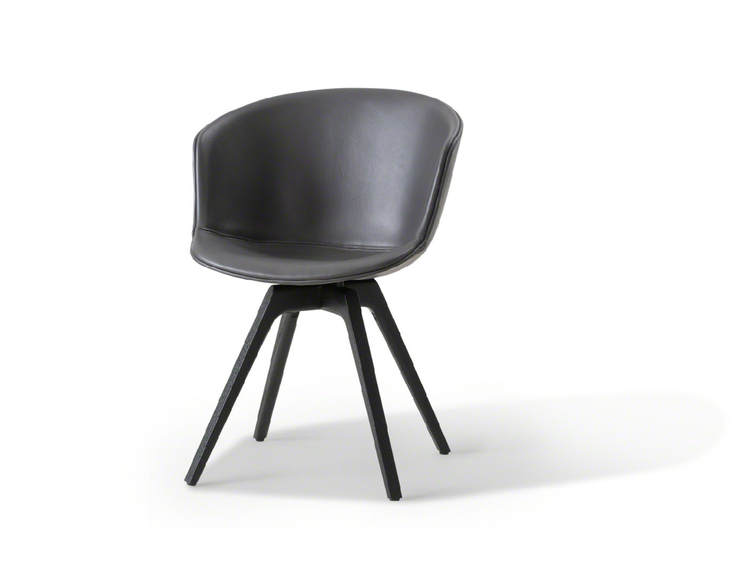Mono Chair | Steelcase
