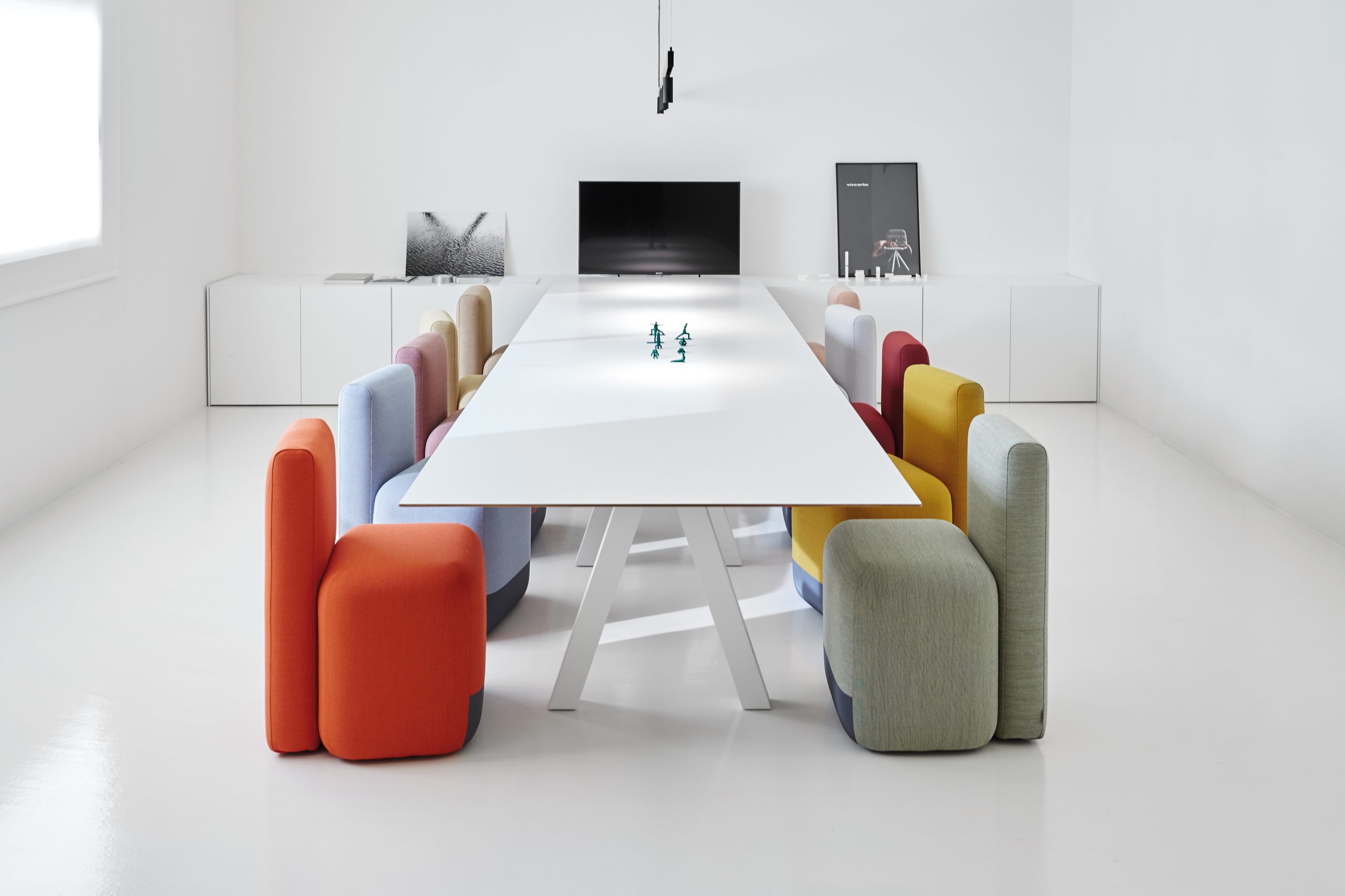 Season - Steelcase