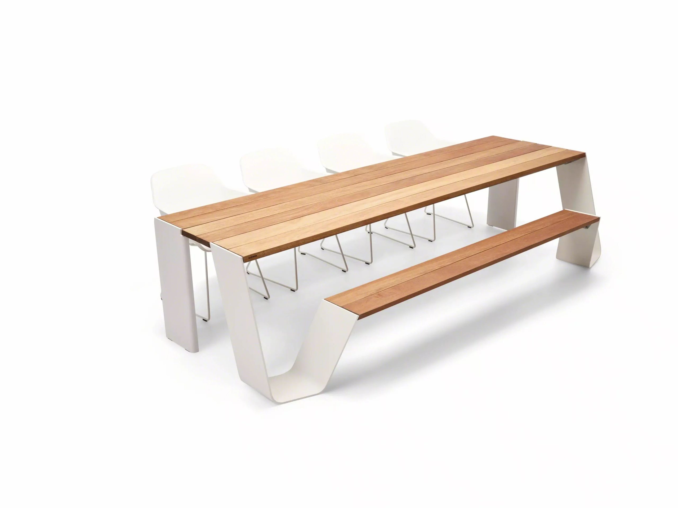 Hopper Combo - Steelcase