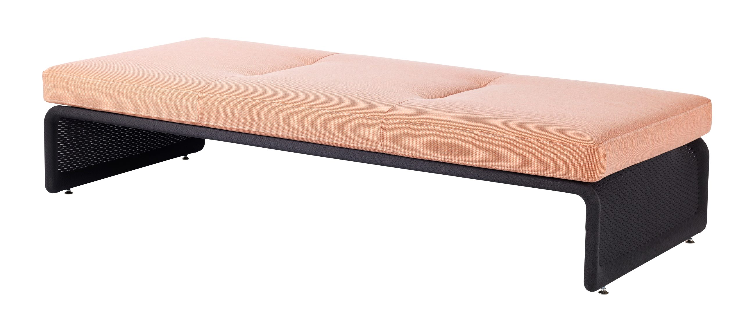 Coalesse Lagunitas Lounge Seating | Steelcase